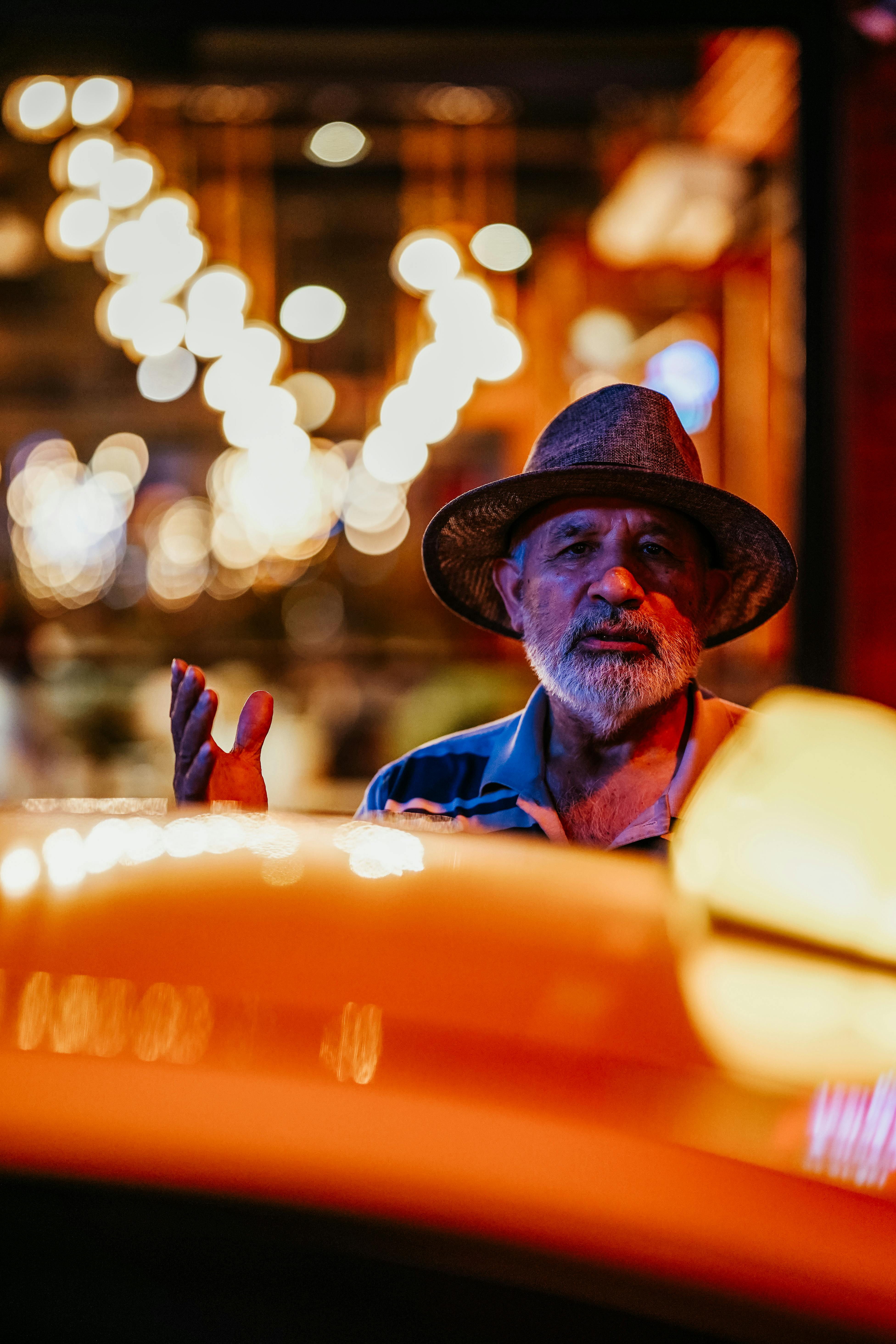 City Portrait Photos, Download The BEST Free City Portrait Stock Photos ...