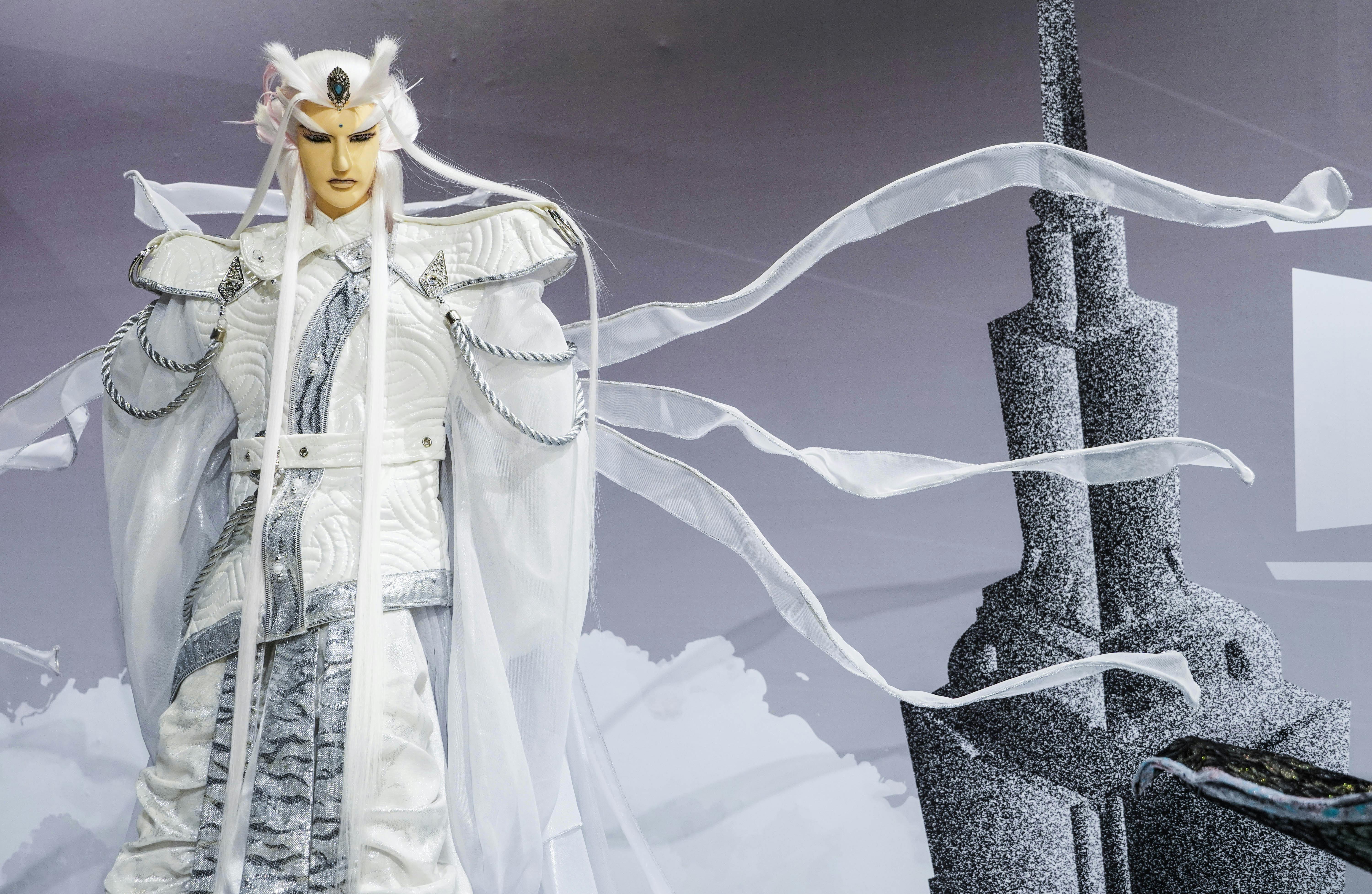 Background Mythic Photos, Download The BEST Free Background Mythic ...