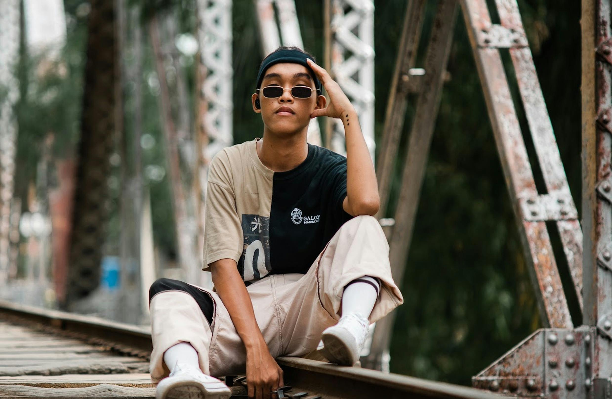 Filipino Woman Photos, Download The BEST Free Filipino Woman Stock ...