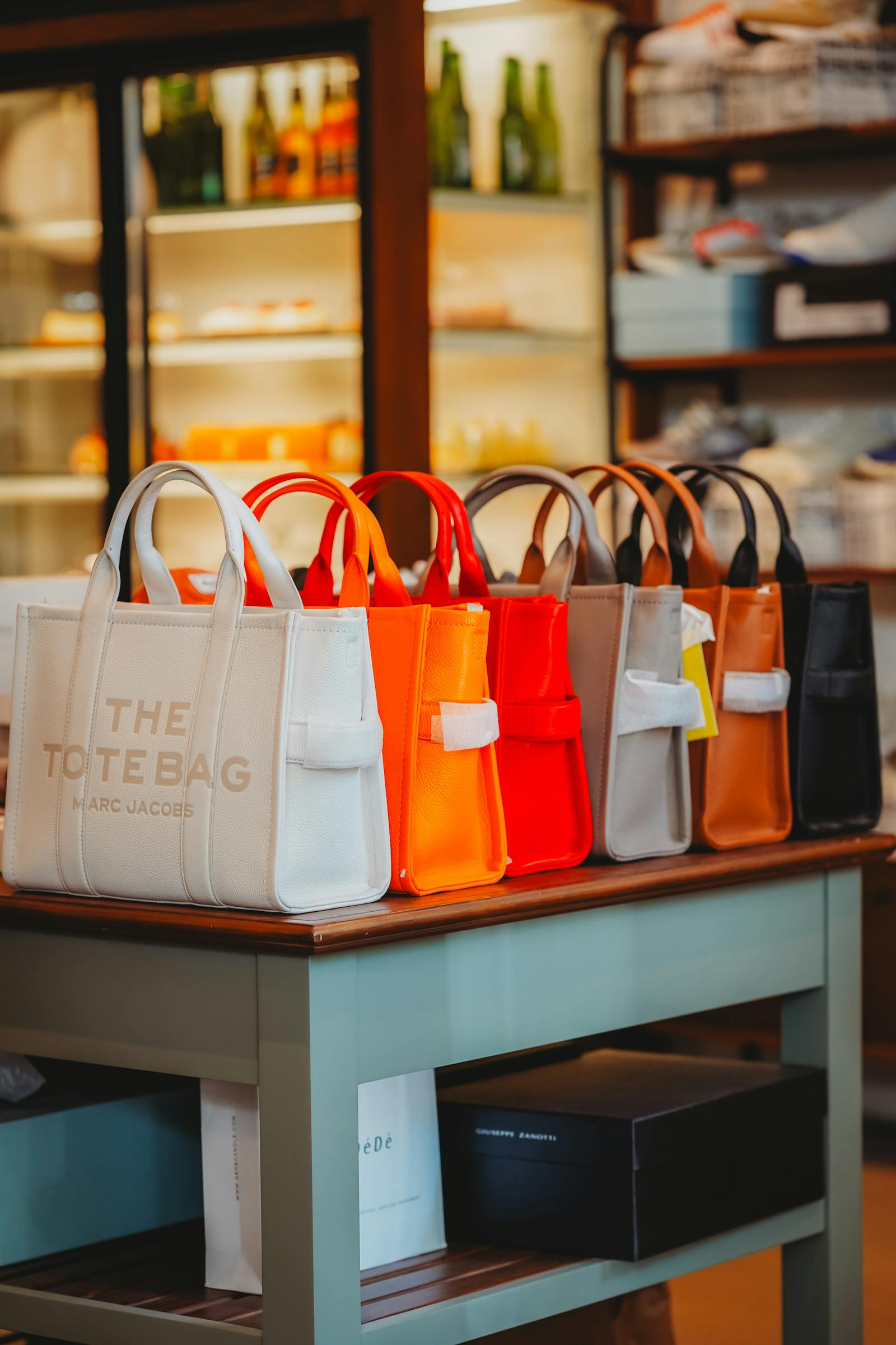 Designer Bags Photos, Download The BEST Free Designer Bags Stock Photos ...