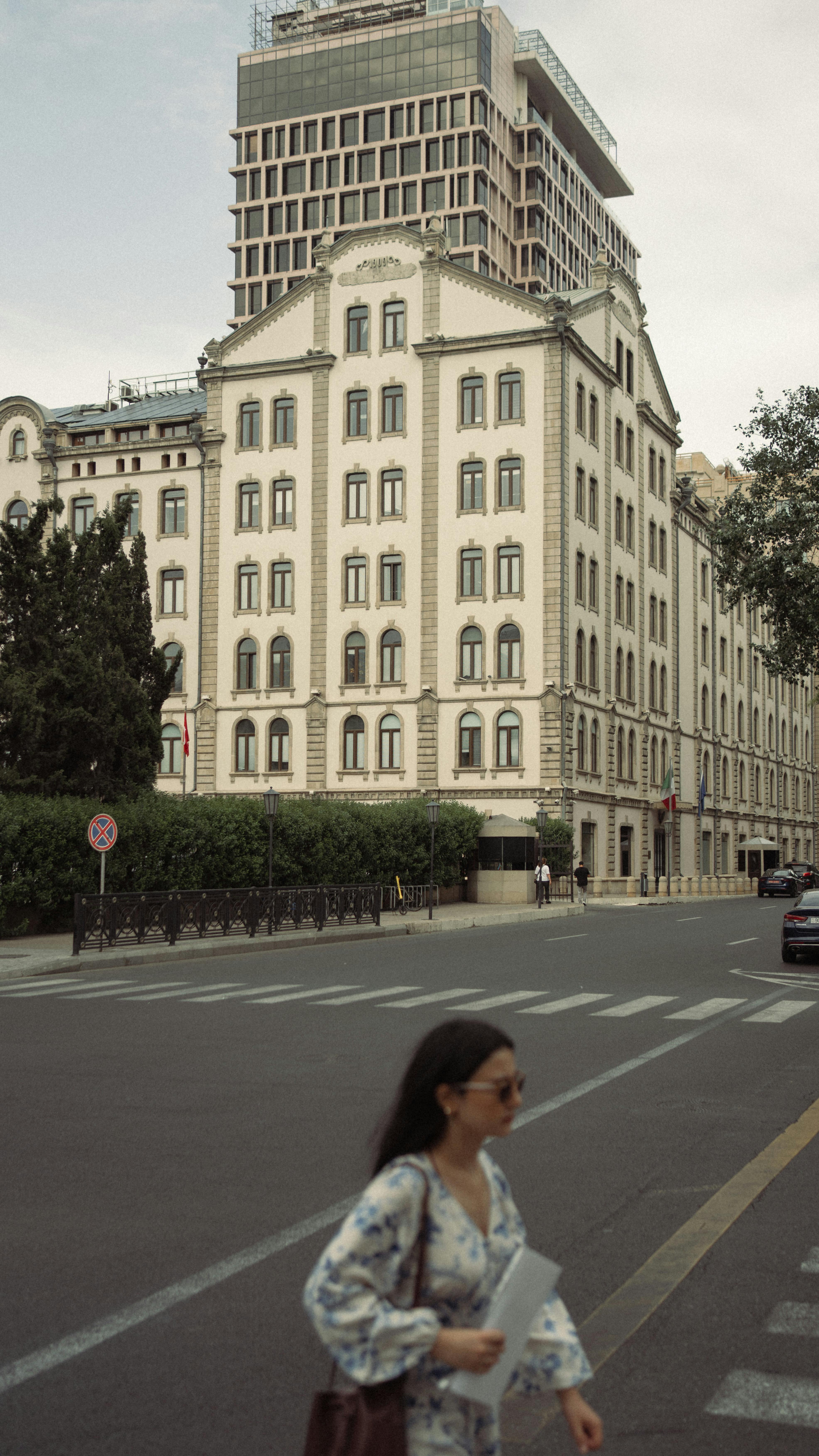 Clossing Photos, Download The BEST Free Clossing Stock Photos & HD Images