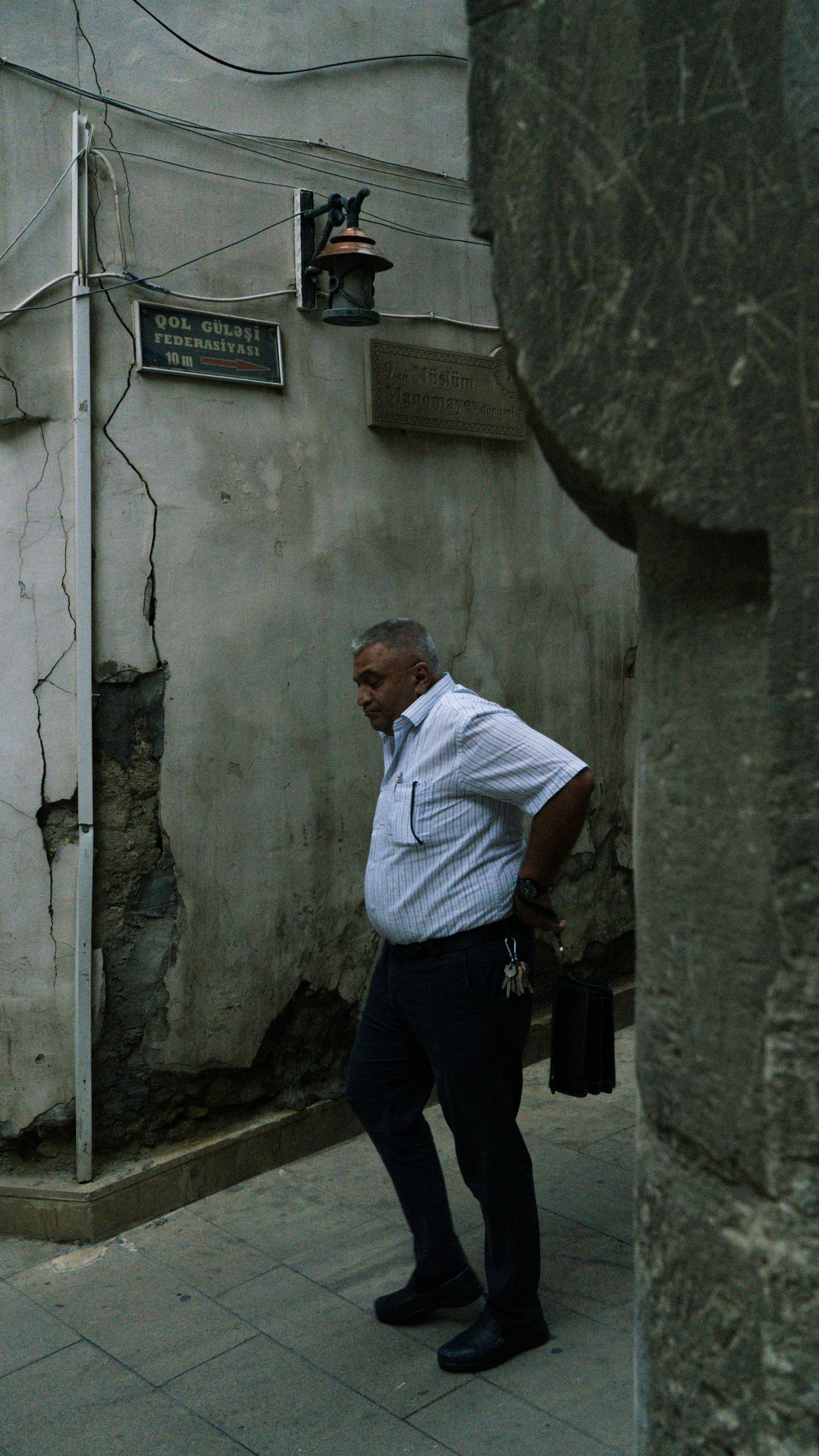 Turn The Corner Photos, Download The BEST Free Turn The Corner Stock ...