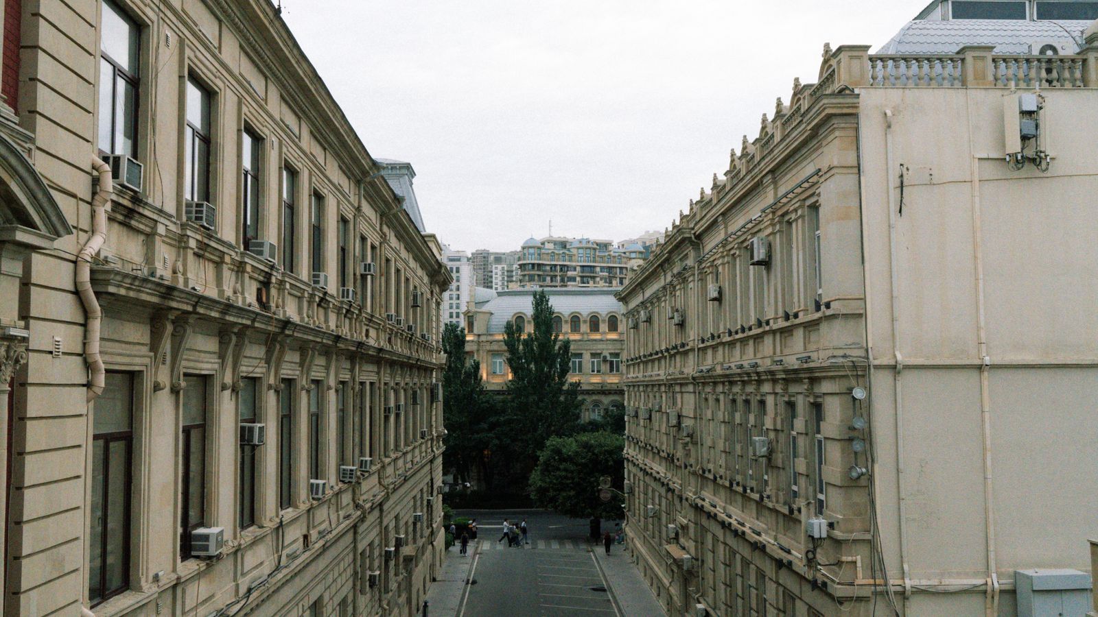 Neoclassical Buildings Photos, Download The BEST Free Neoclassical ...
