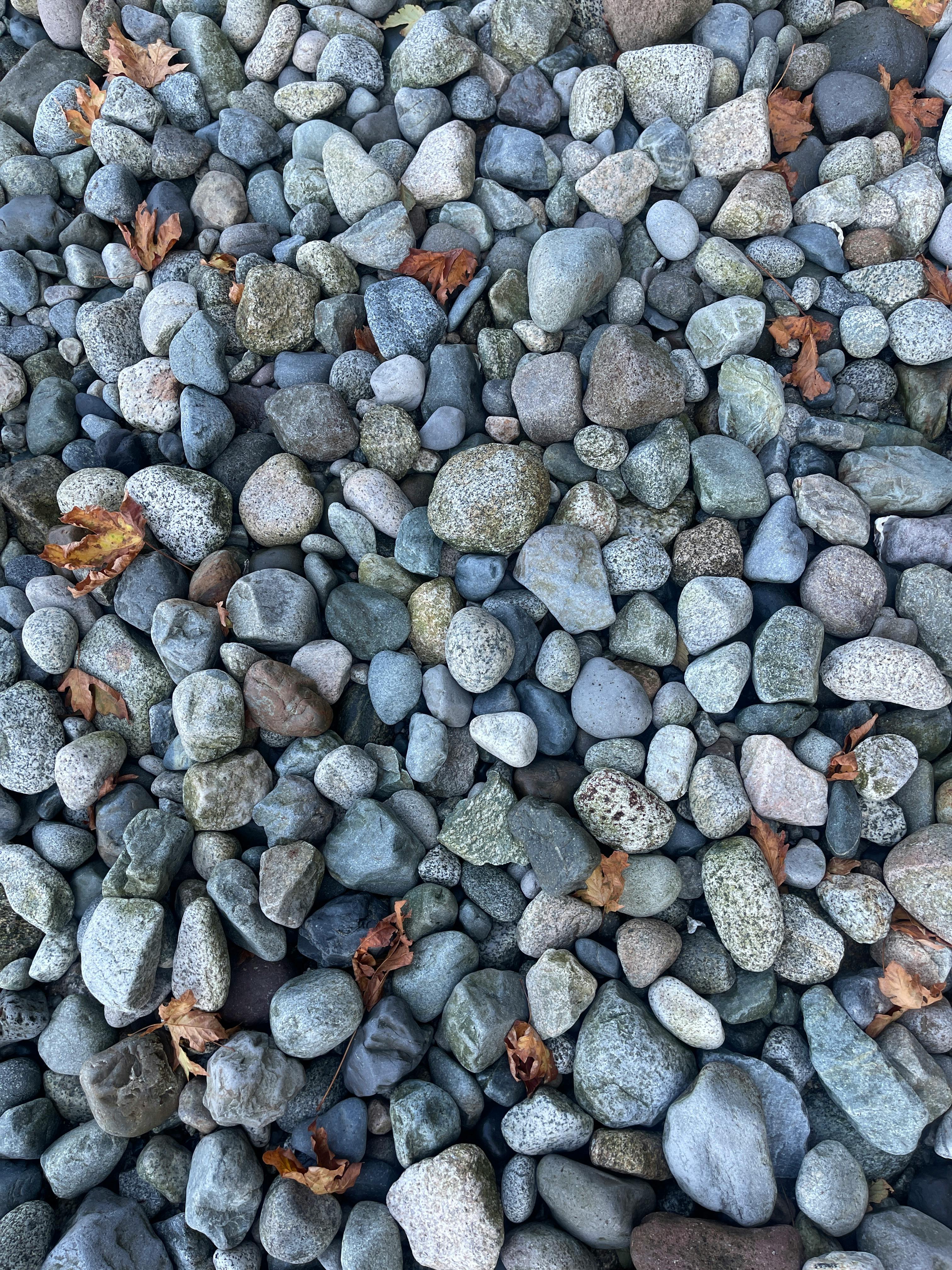Layers Of Gravel Photos, Download The BEST Free Layers Of Gravel Stock ...