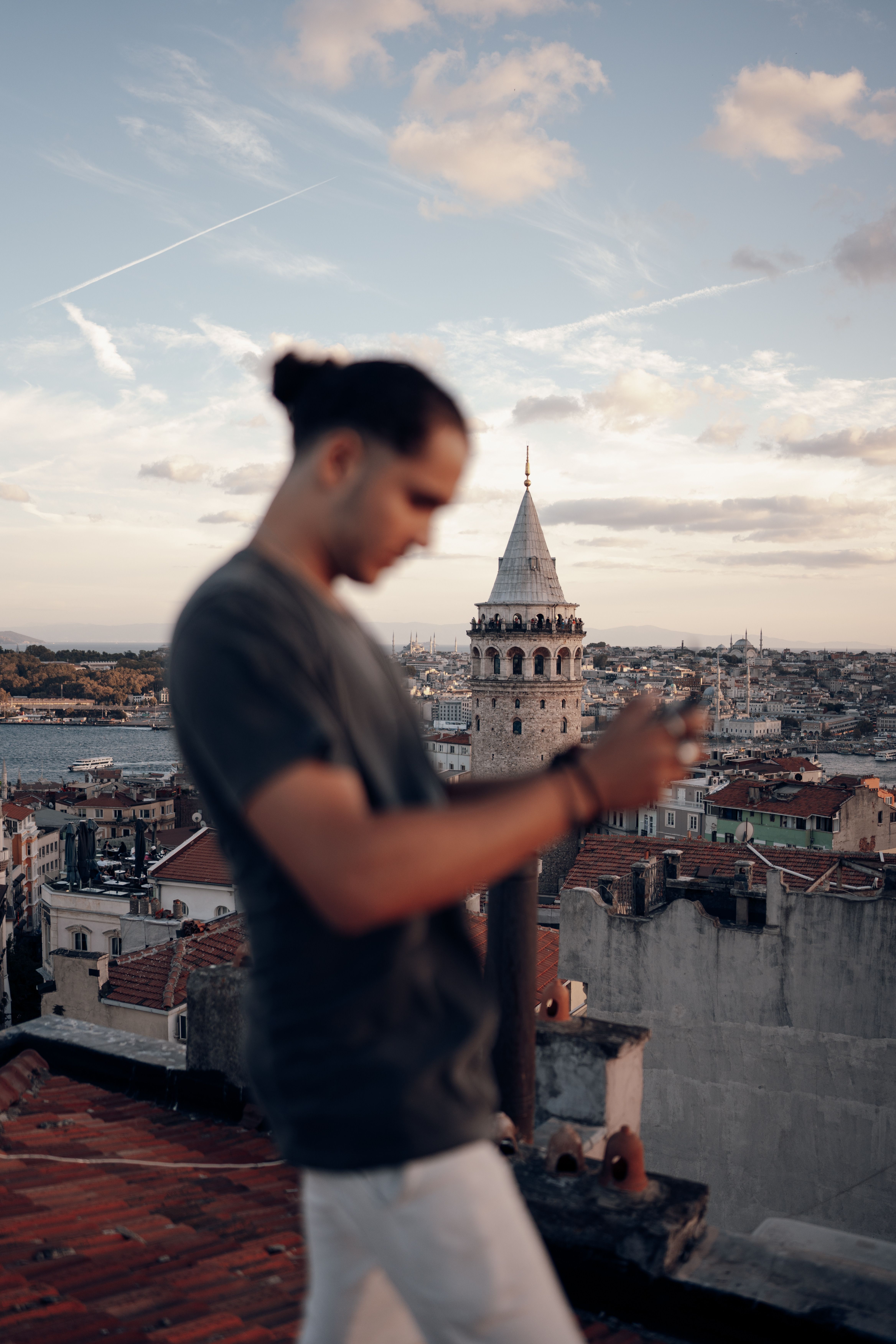 Drone Operator Photos, Download The BEST Free Drone Operator Stock ...
