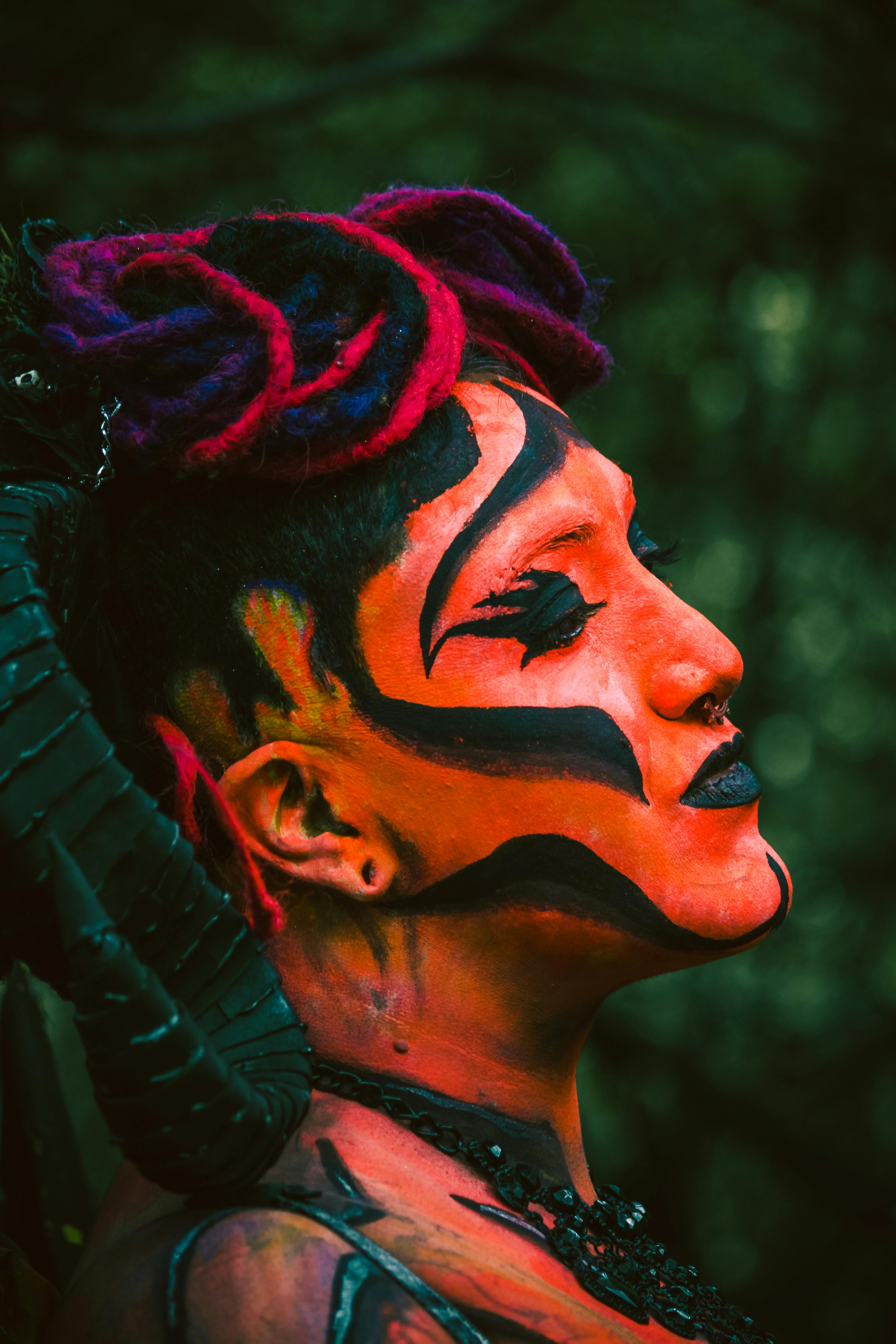 Demo Photos, Download The BEST Free Demo Stock Photos & HD Images