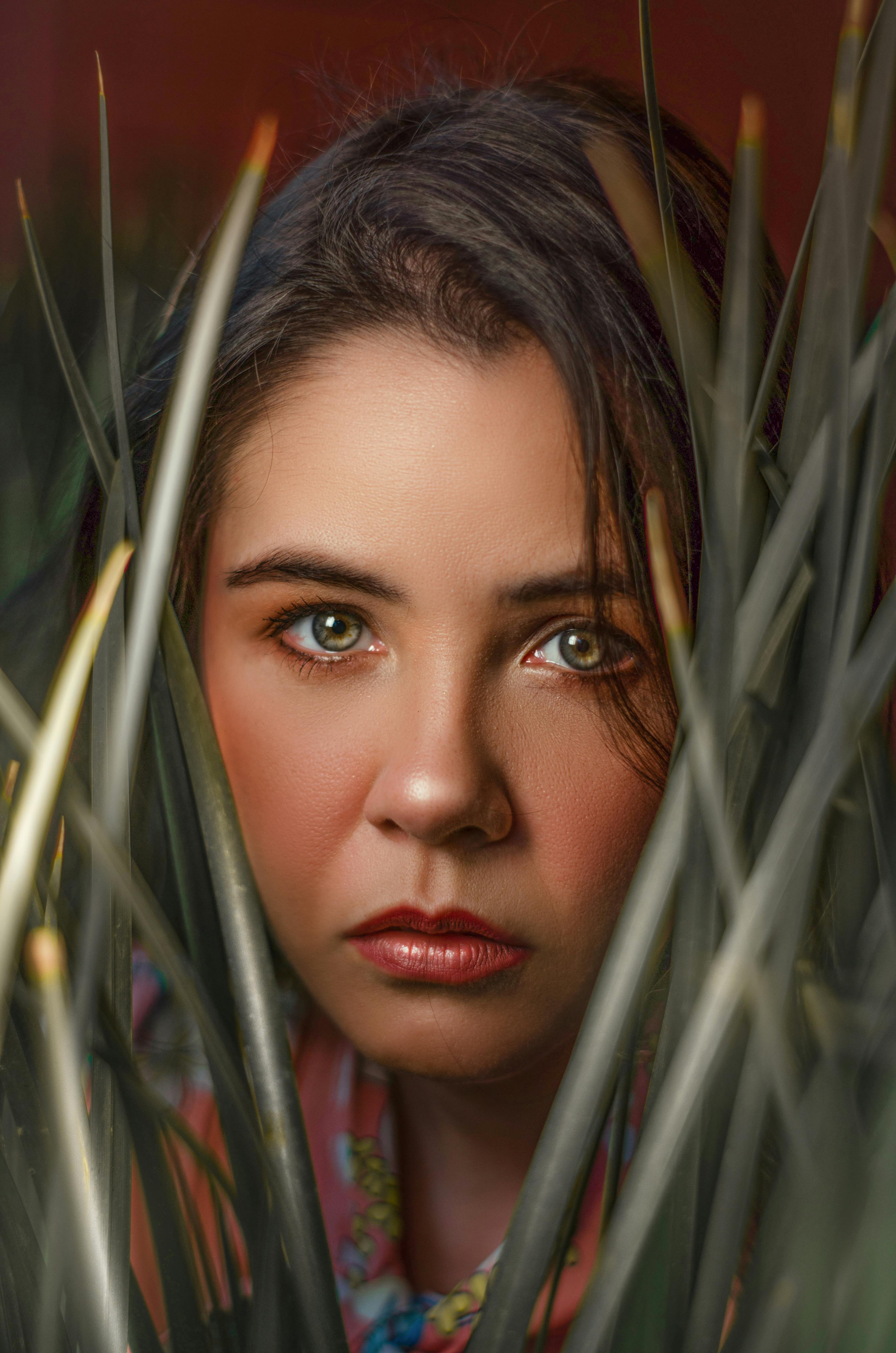 Generative AI Photos, Download The BEST Free Generative AI Stock Photos ...