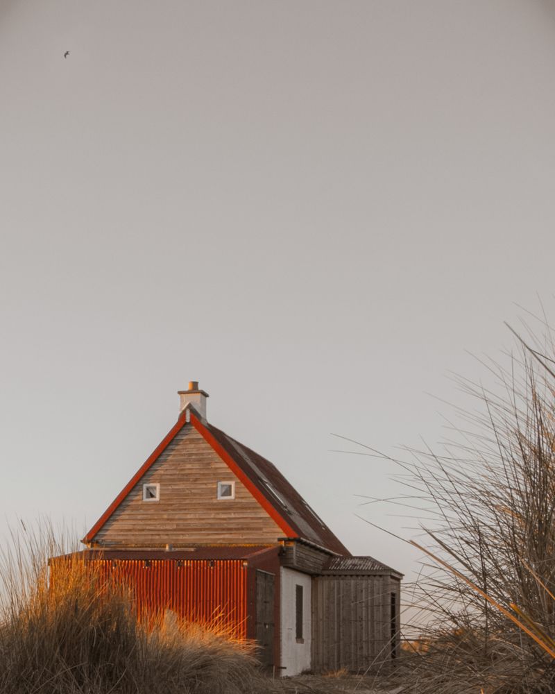 Small House Photos, Download The BEST Free Small House Stock Photos ...