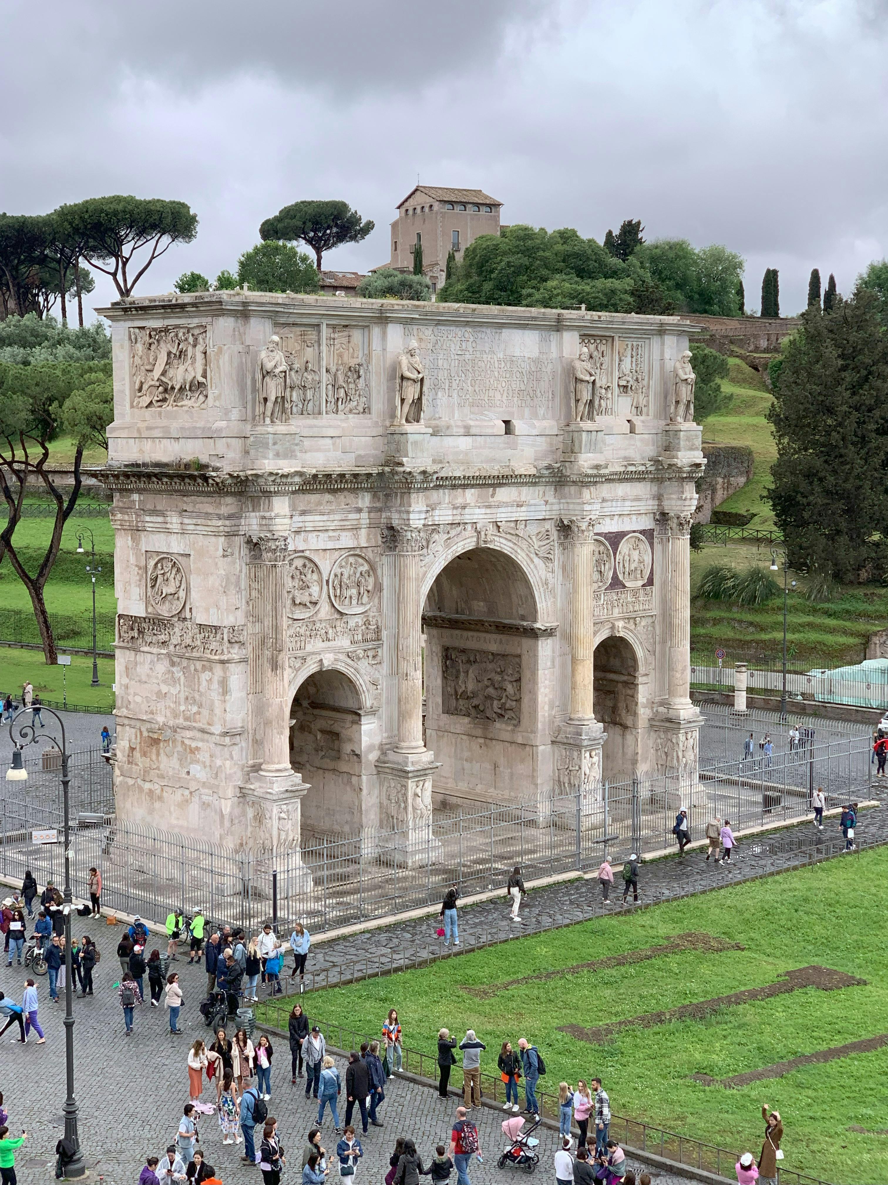 Jesus Victory Photos, Download The BEST Free Jesus Victory Stock Photos ...