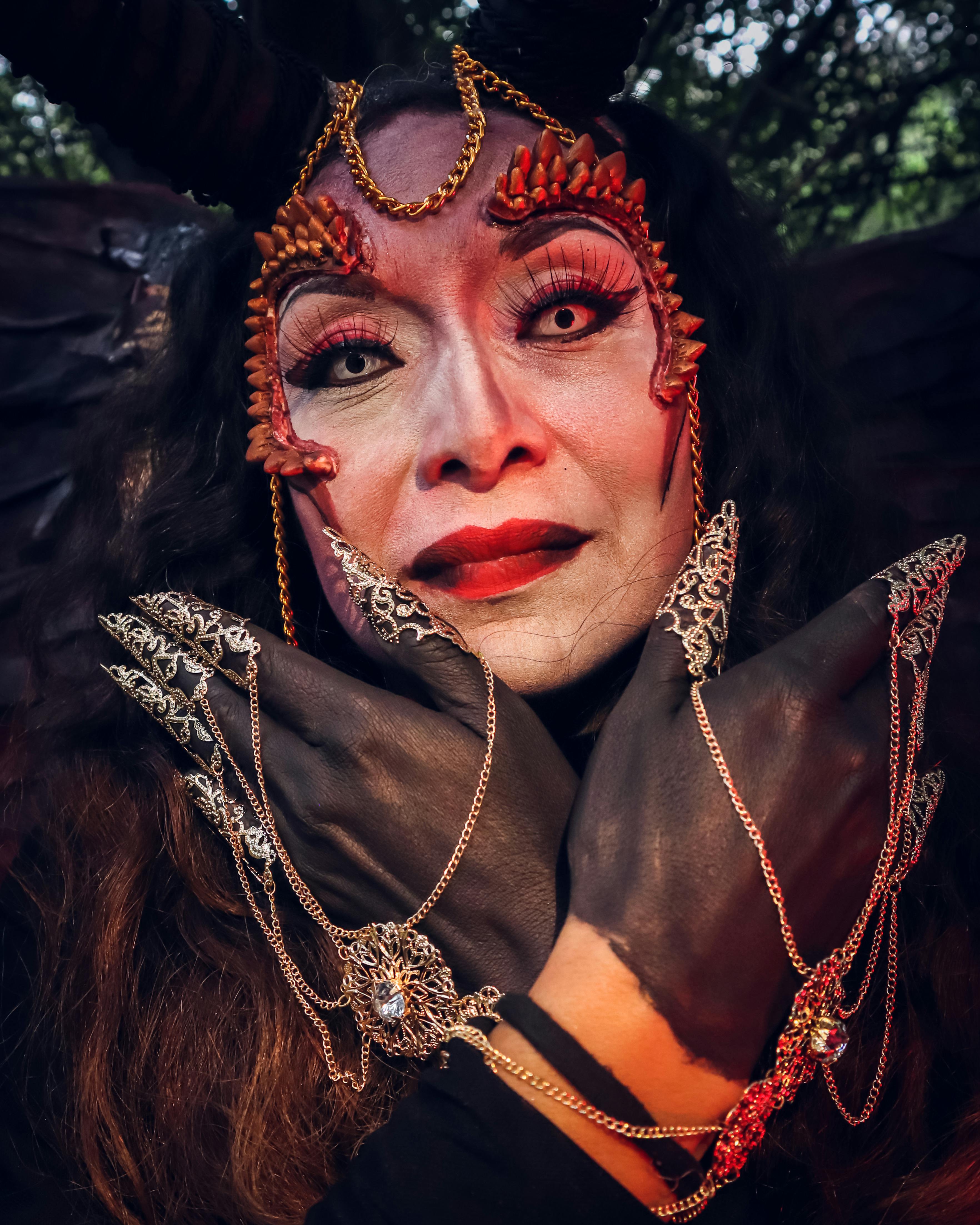 Lucifer Photos, Download The BEST Free Lucifer Stock Photos & HD Images