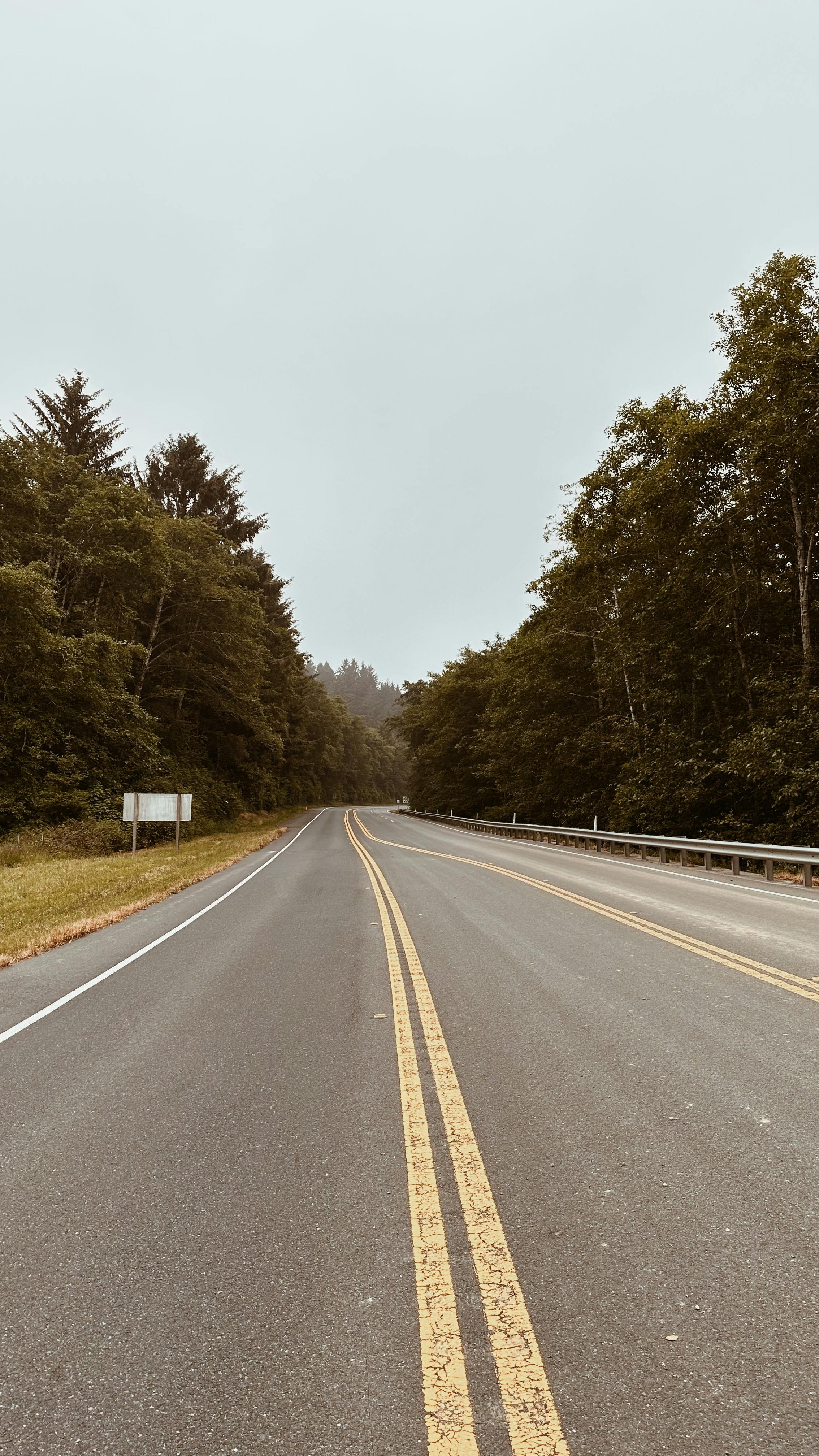 Empty Plot Photos, Download The BEST Free Empty Plot Stock Photos & HD ...