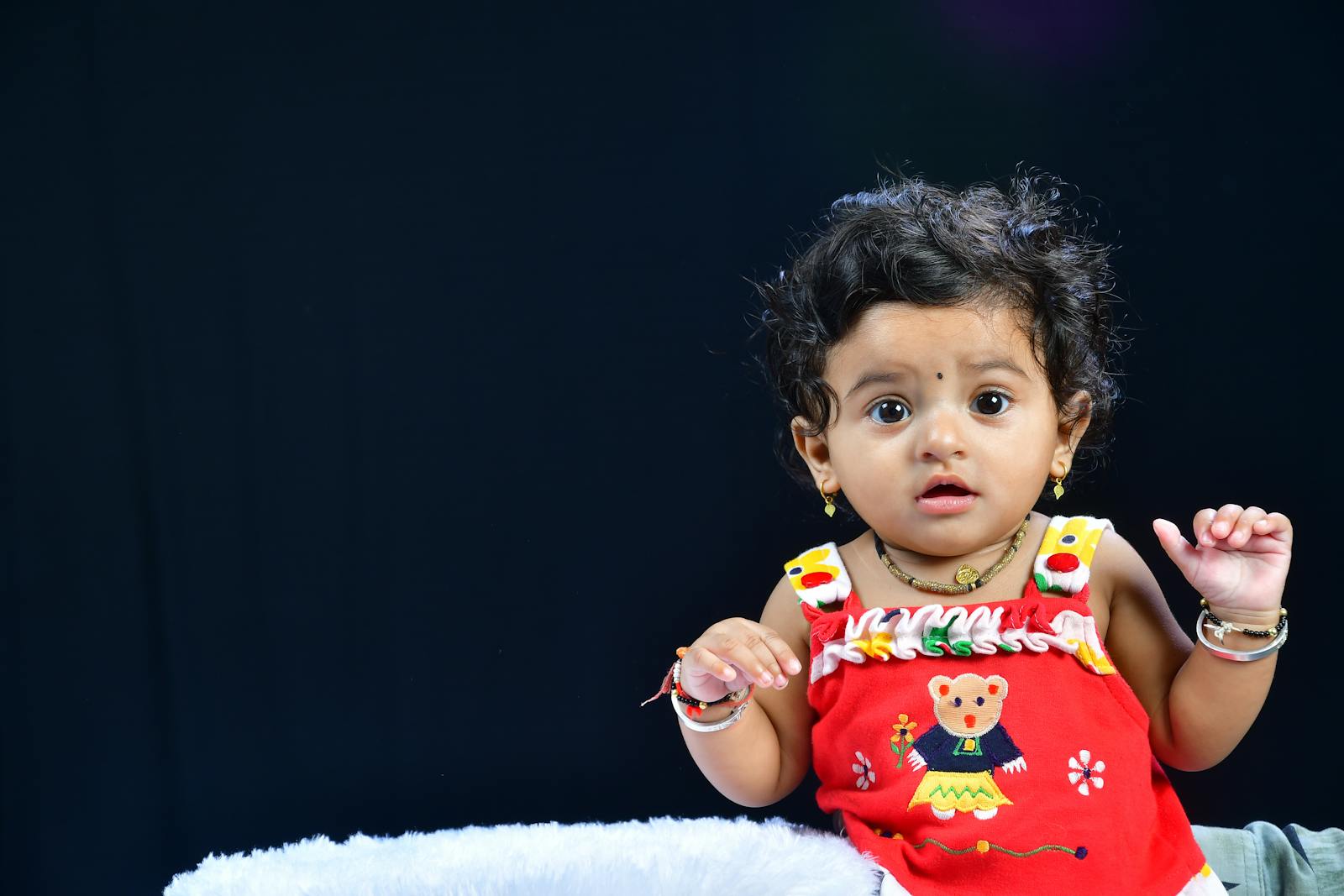 Cute Kid Photos, Download The BEST Free Cute Kid Stock Photos & HD Images