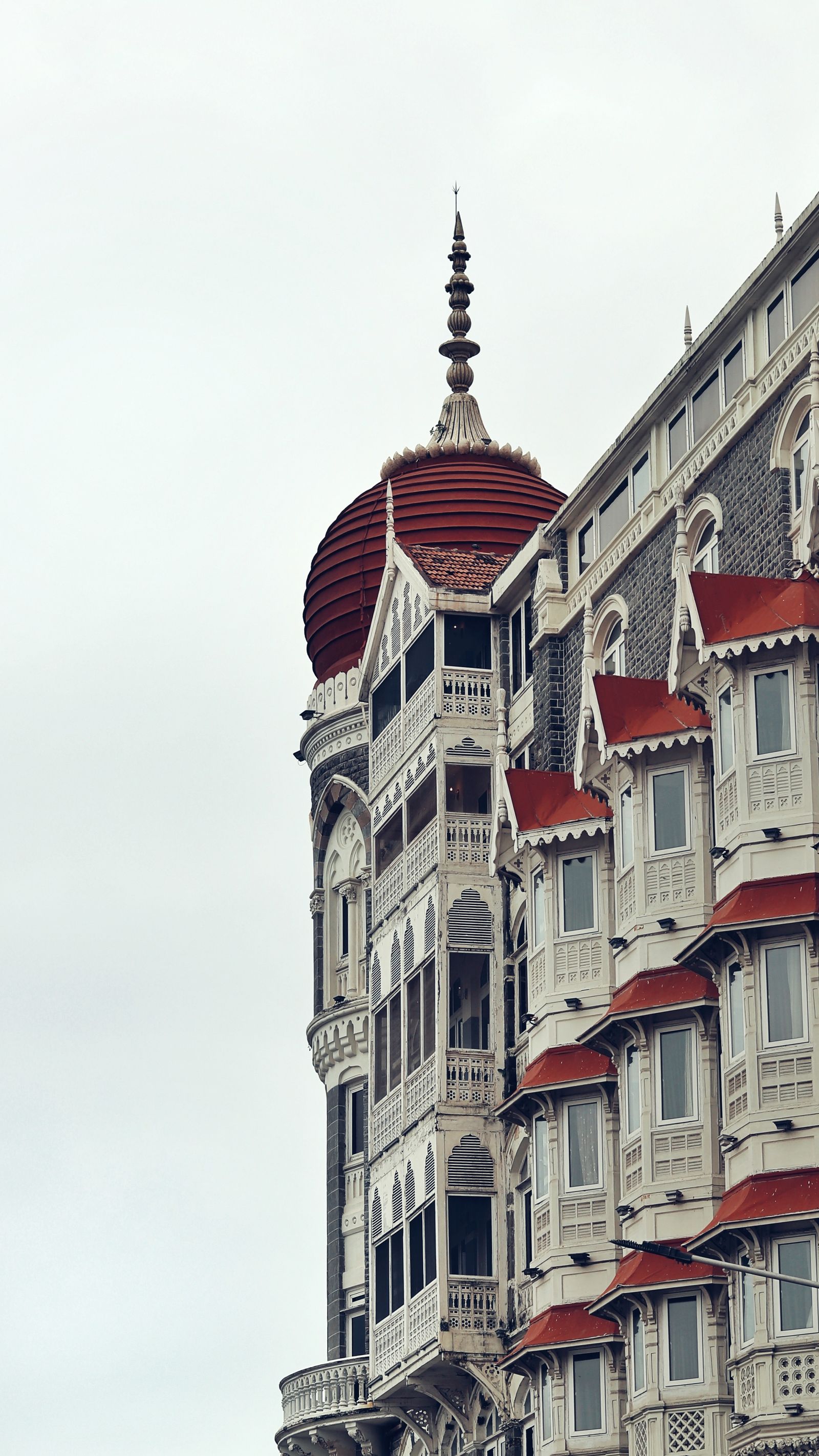Taj Hotel Photos, Download The BEST Free Taj Hotel Stock Photos & HD Images