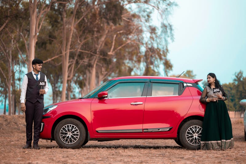 Swift Photos, Download The BEST Free Swift Stock Photos & HD Images