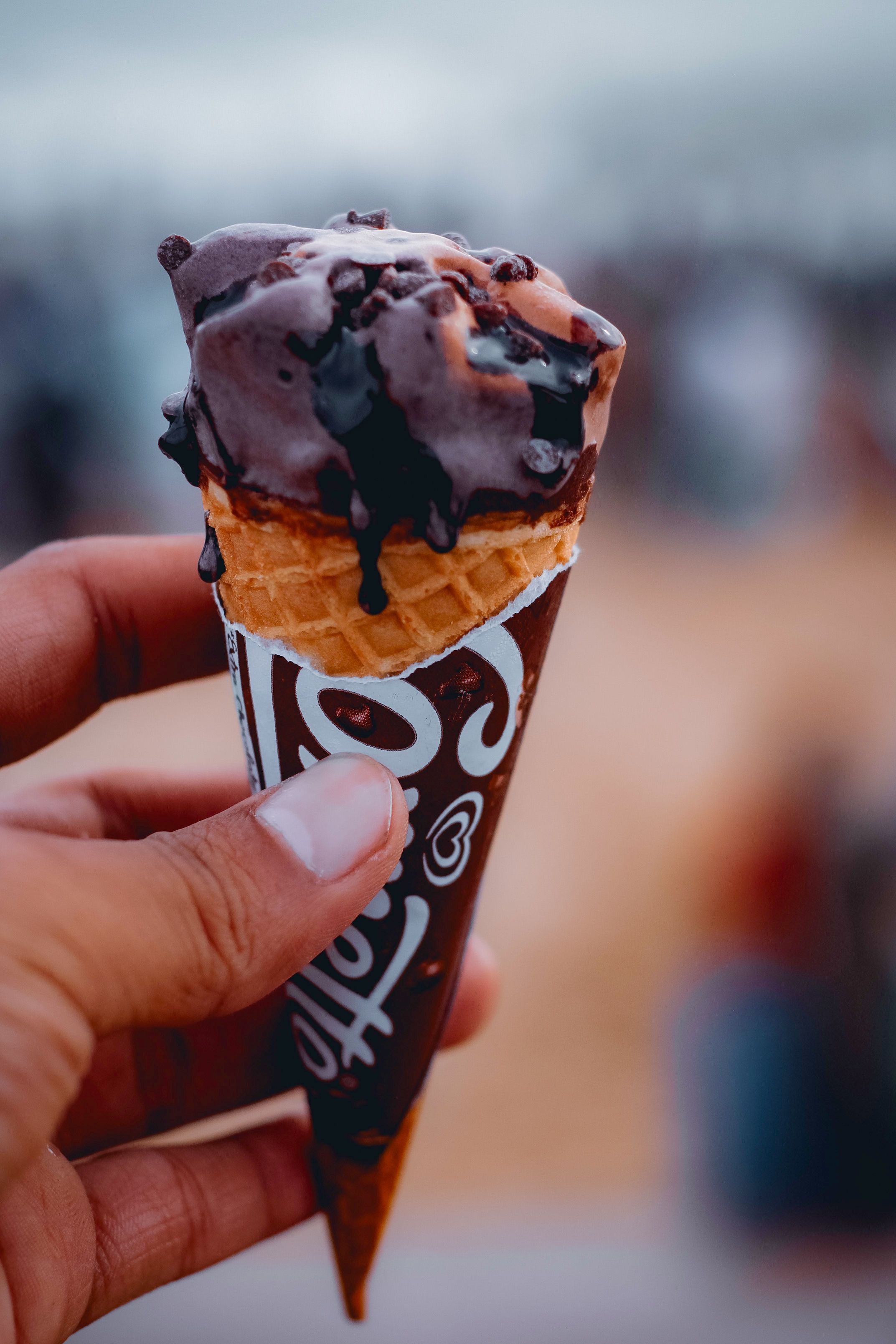 Icecreams Photos, Download The BEST Free Icecreams Stock Photos & HD Images