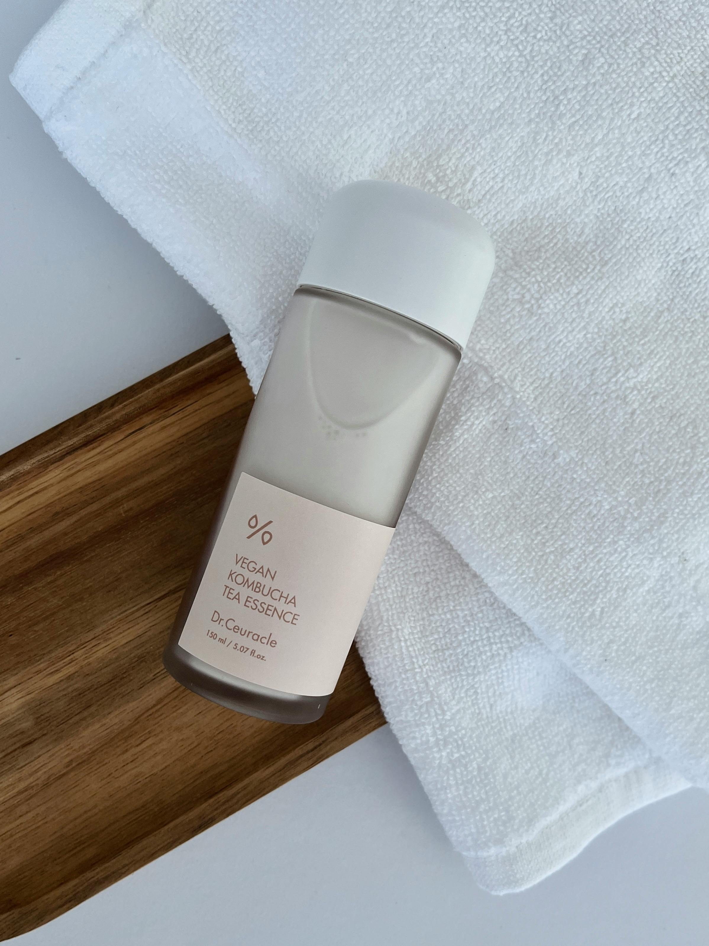 Prodotti Cosmetic Photos, Download The BEST Free Prodotti Cosmetic ...