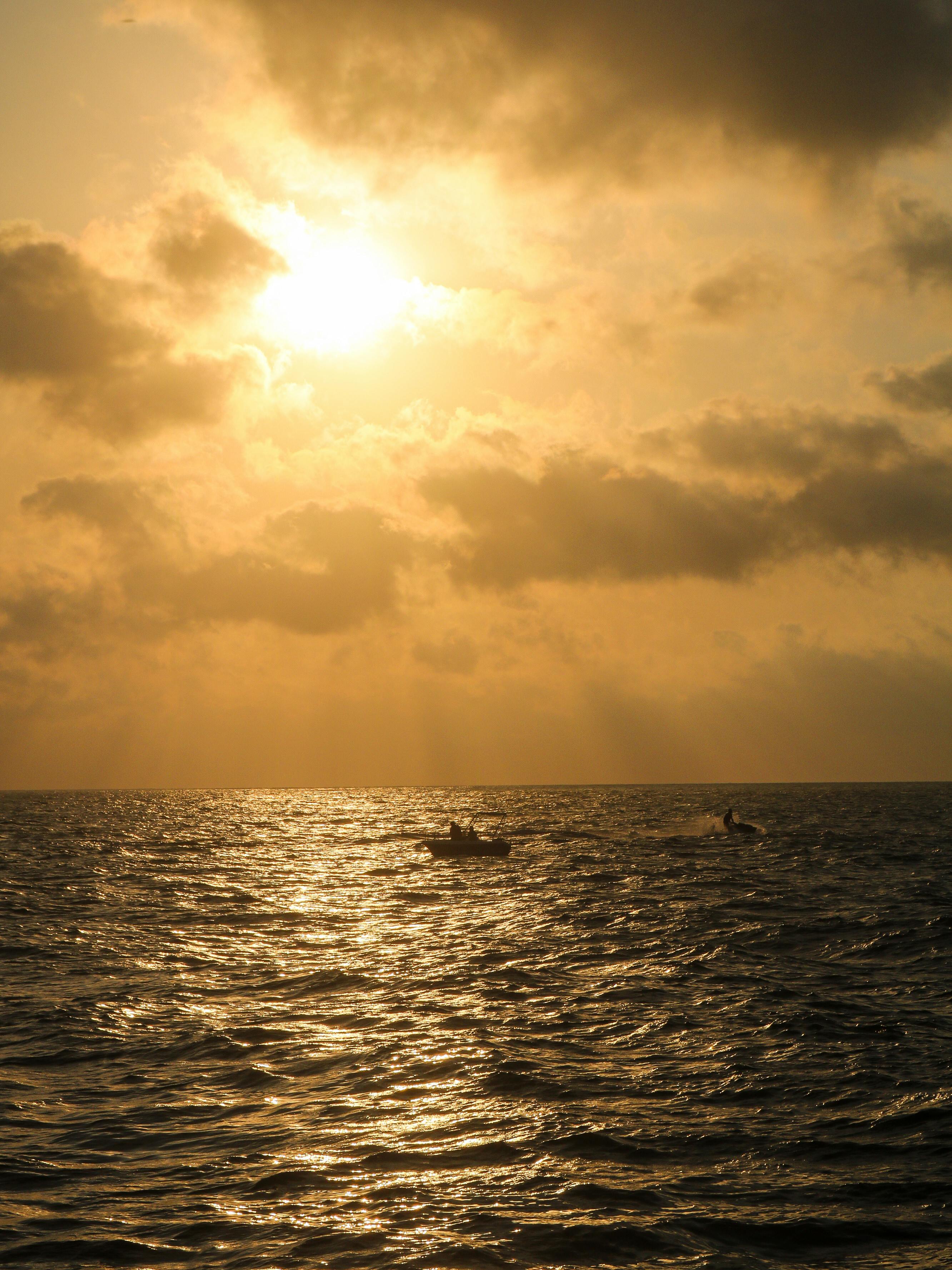 Sunshine Clouds Photos, Download The BEST Free Sunshine Clouds Stock ...