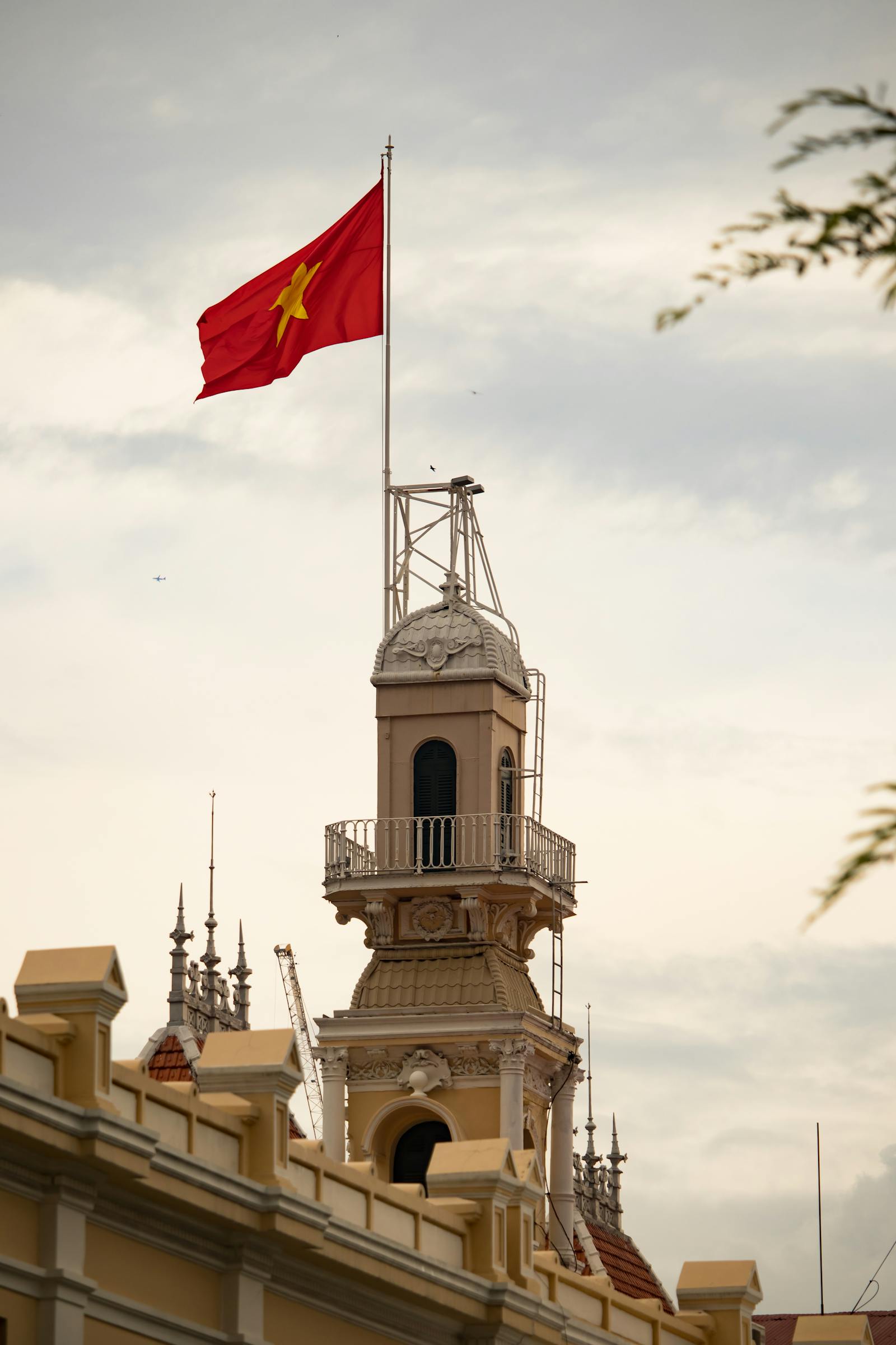 Committee Photos, Download The BEST Free Committee Stock Photos & HD Images