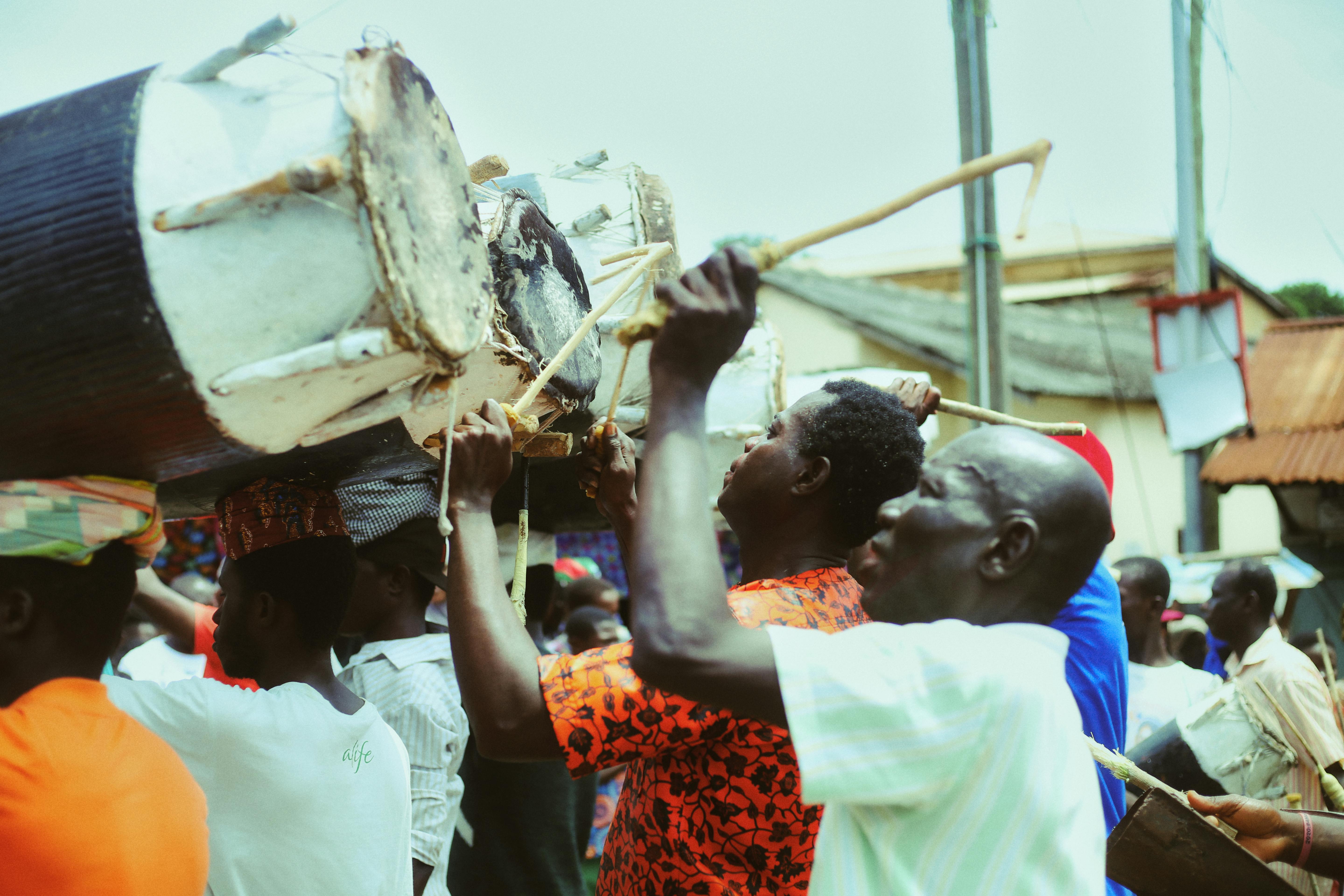 Music Communities Photos, Download The BEST Free Music Communities ...