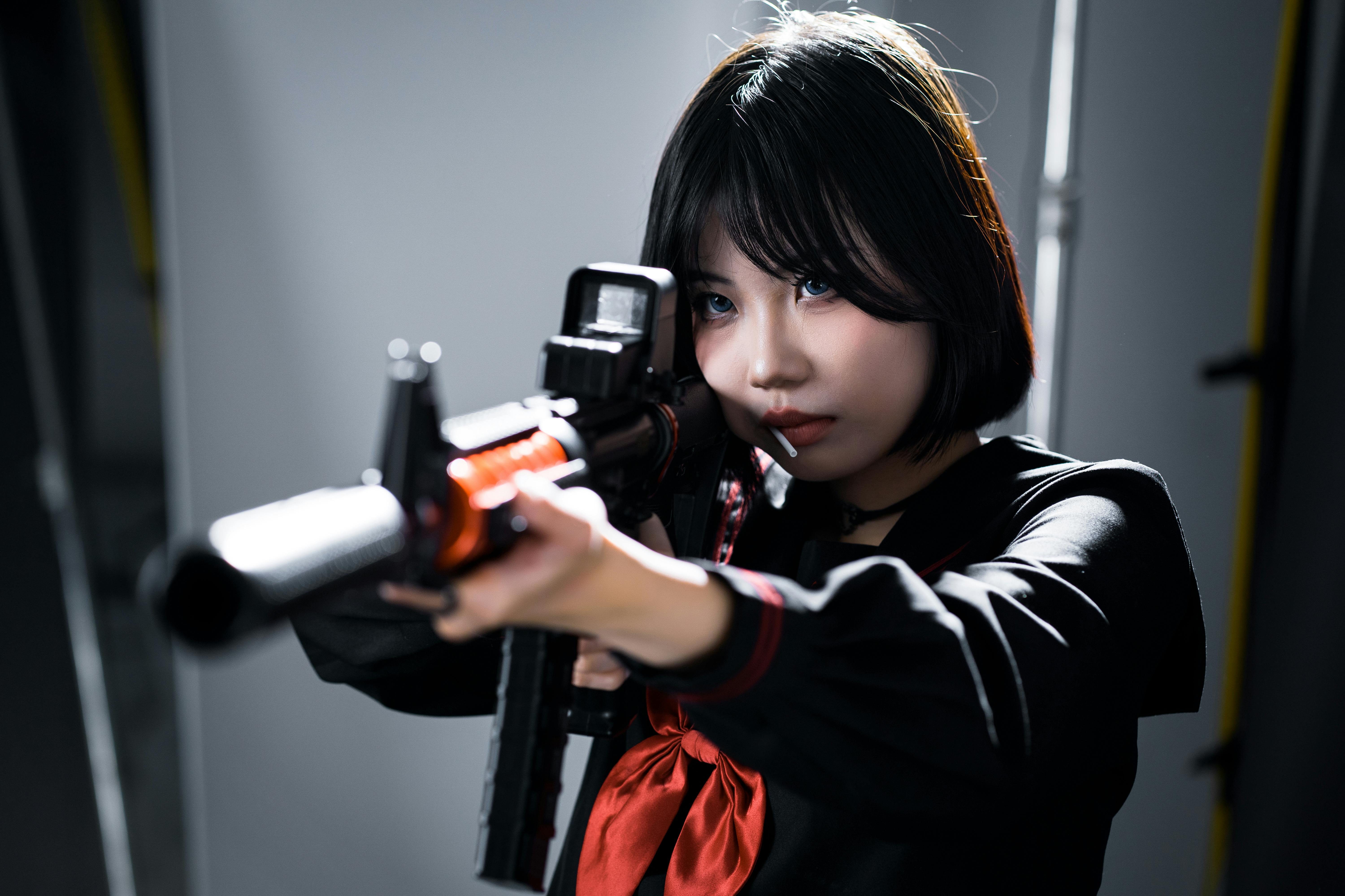 Gun Point Photos, Download The BEST Free Gun Point Stock Photos & HD Images