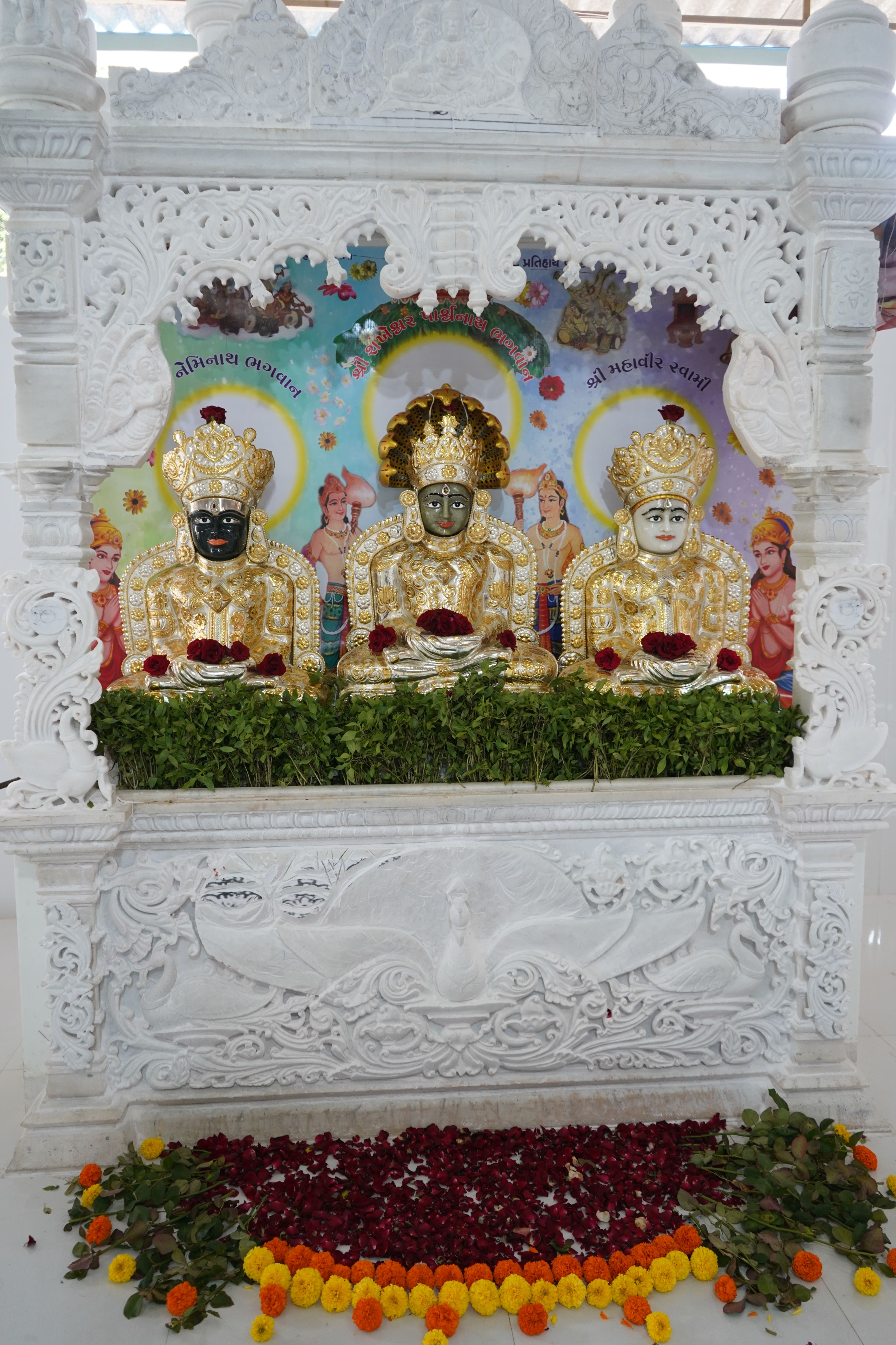 Gods Photos, Download The BEST Free Gods Stock Photos & HD Images