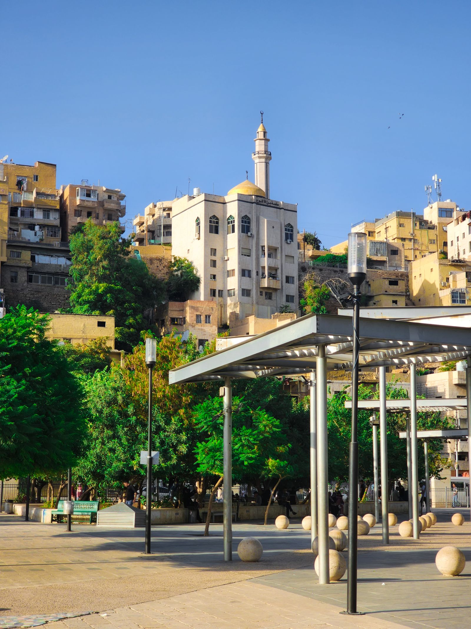 Amman Photos, Download The BEST Free Amman Stock Photos & HD Images