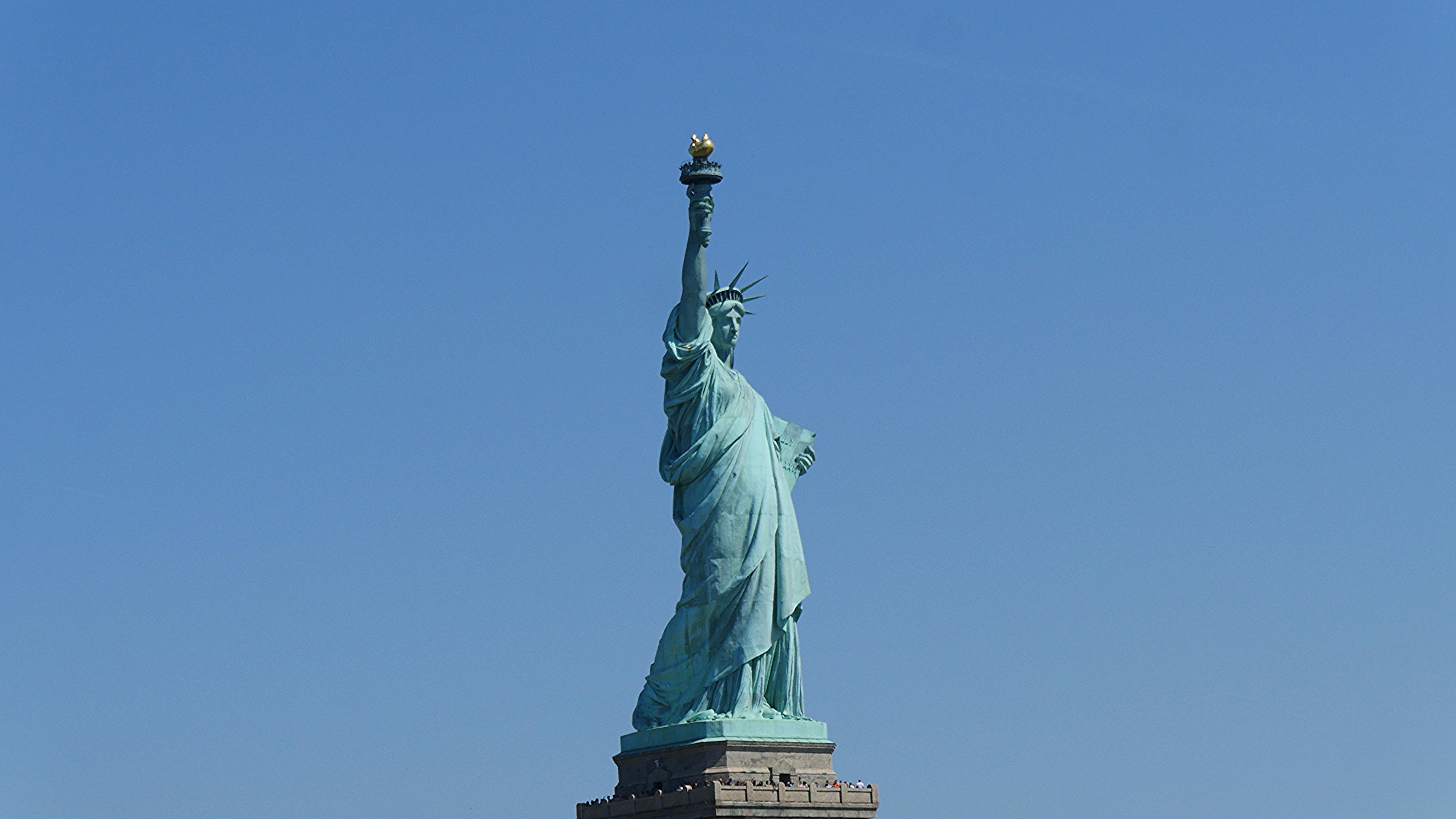 Free stock photo of ancient, architecture, art, bronze, building, city ...