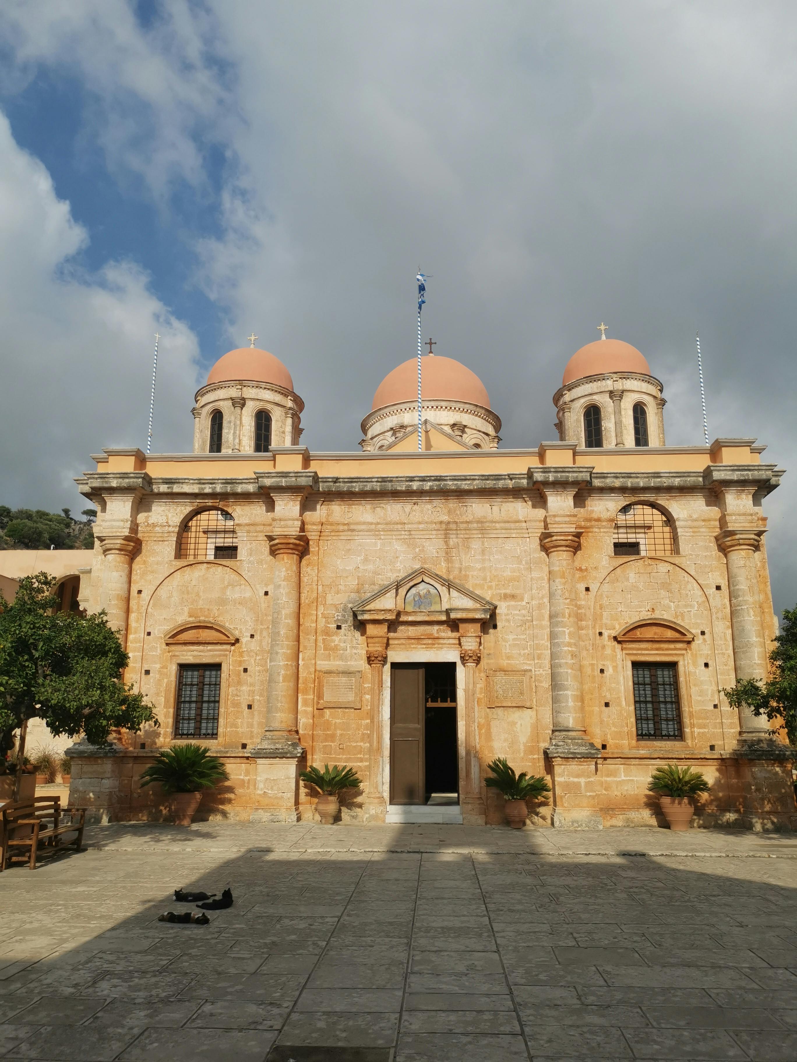 Crete Photos, Download The BEST Free Crete Stock Photos & HD Images