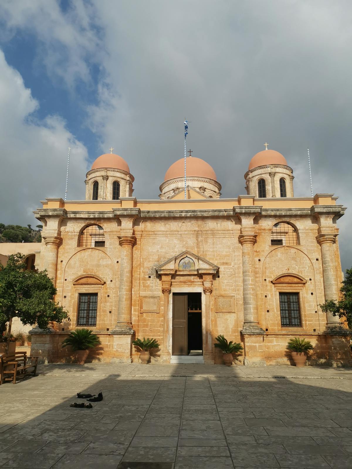 Crete Photos, Download The BEST Free Crete Stock Photos & HD Images