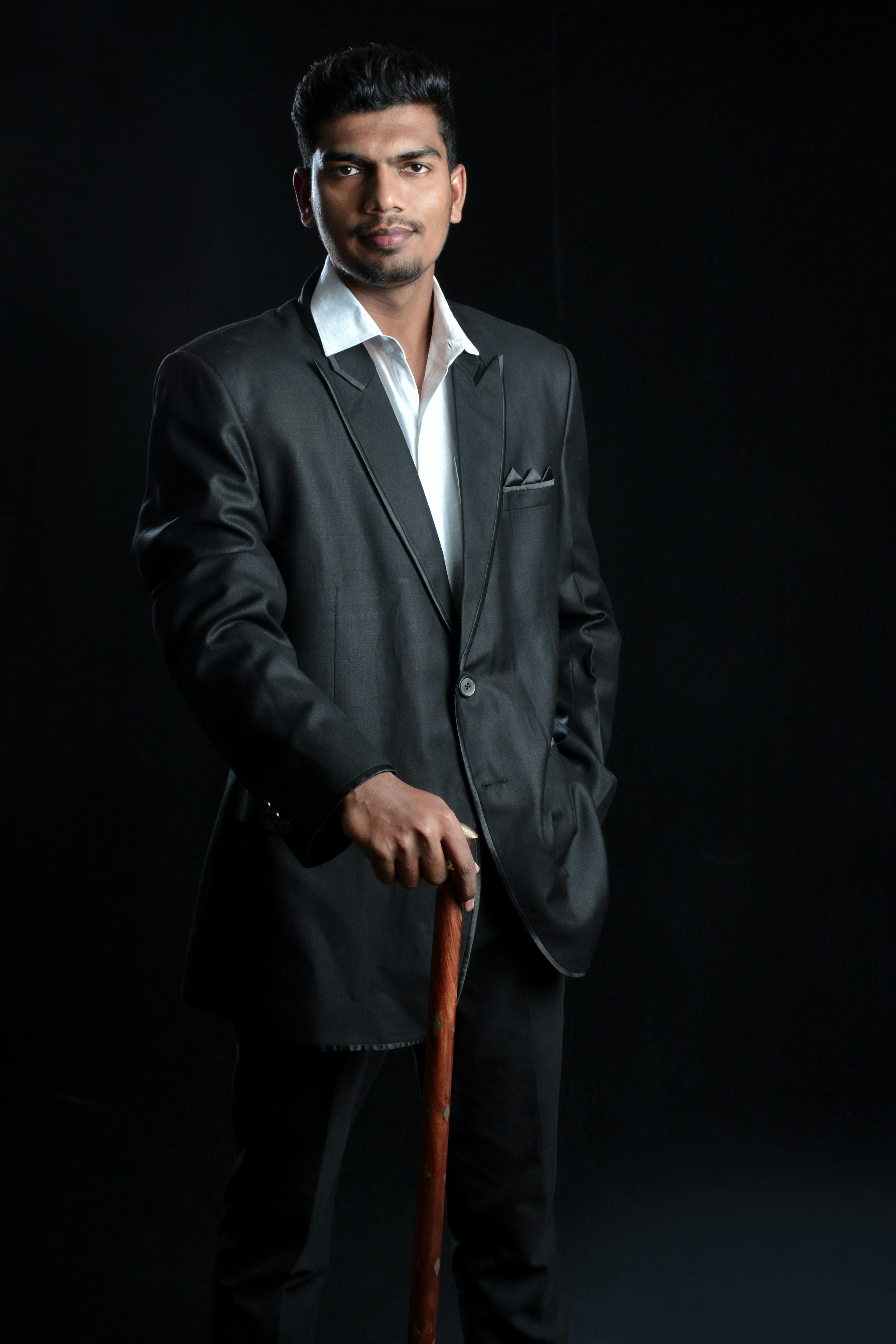 Men Suit Photos, Download The BEST Free Men Suit Stock Photos & HD Images