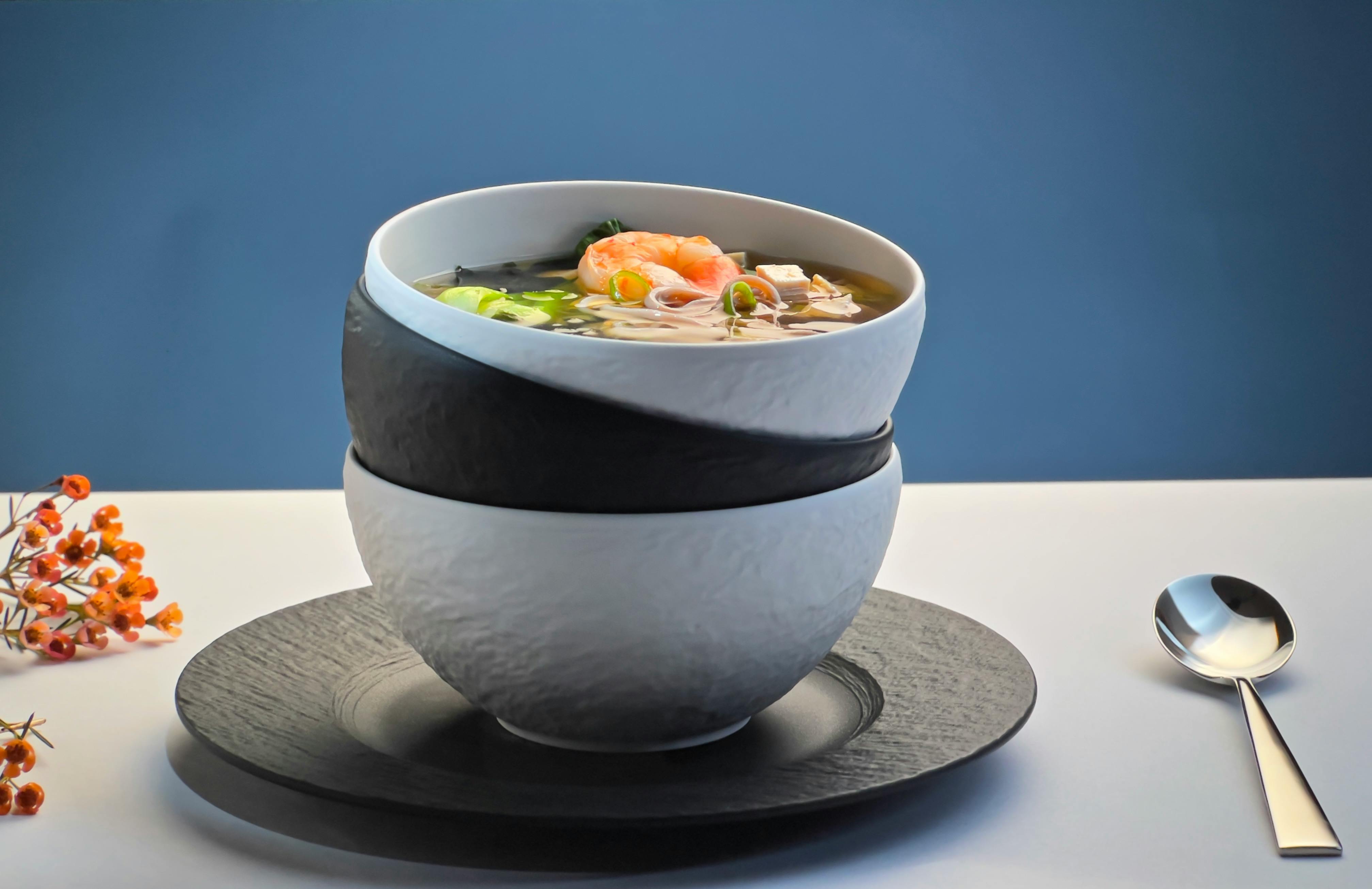 Stack Of Bowls Photos, Download The BEST Free Stack Of Bowls Stock ...