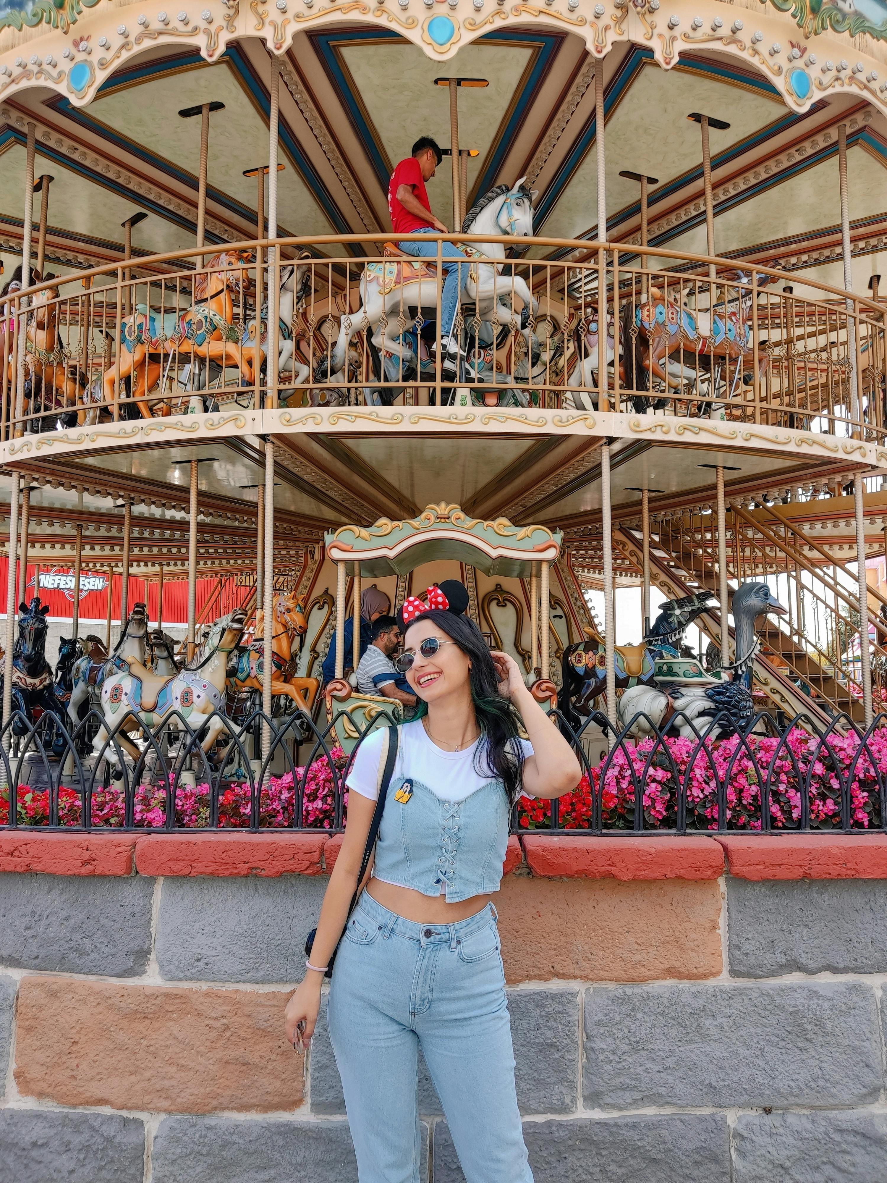 Fair To Wall Photos, Download The BEST Free Fair To Wall Stock Photos ...