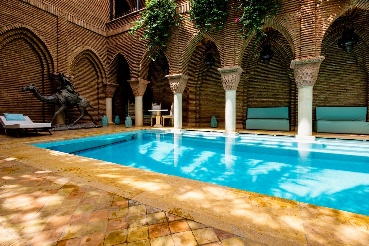 Marrakech Photos, Download The BEST Free Marrakech Stock Photos & HD Images
