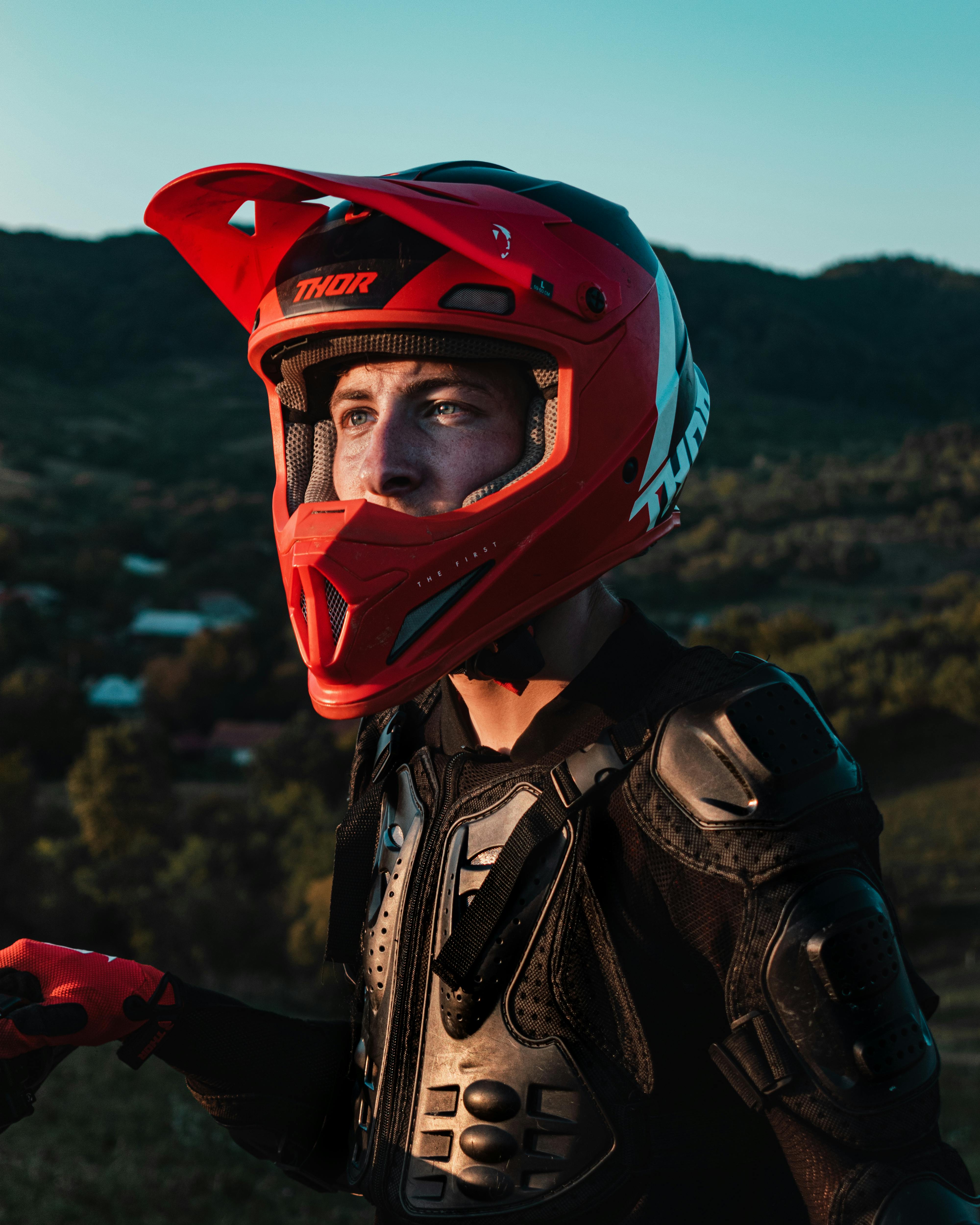 Daisy Red Rider Photos, Download The BEST Free Daisy Red Rider Stock ...