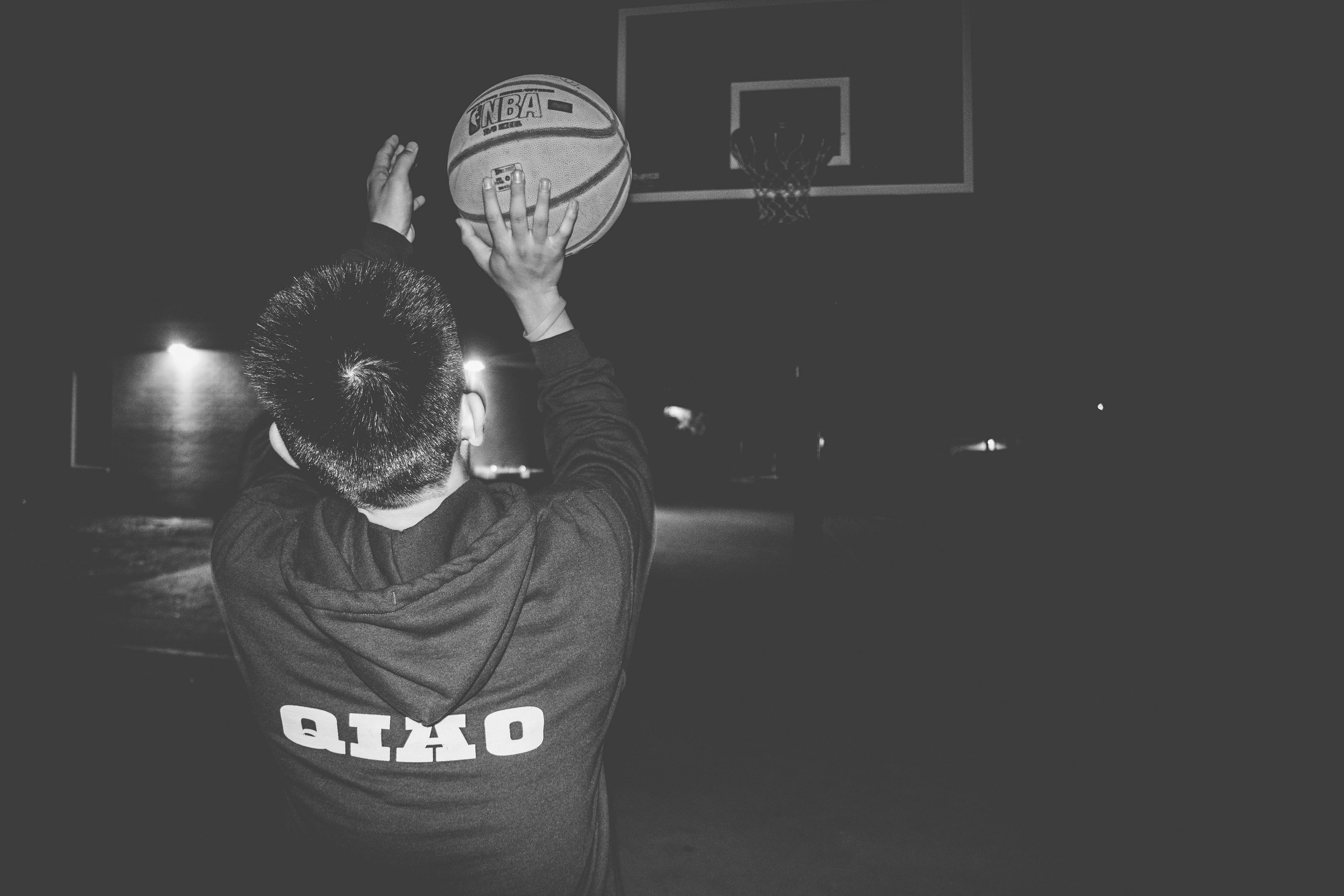 Jeswin Thomas · 사진