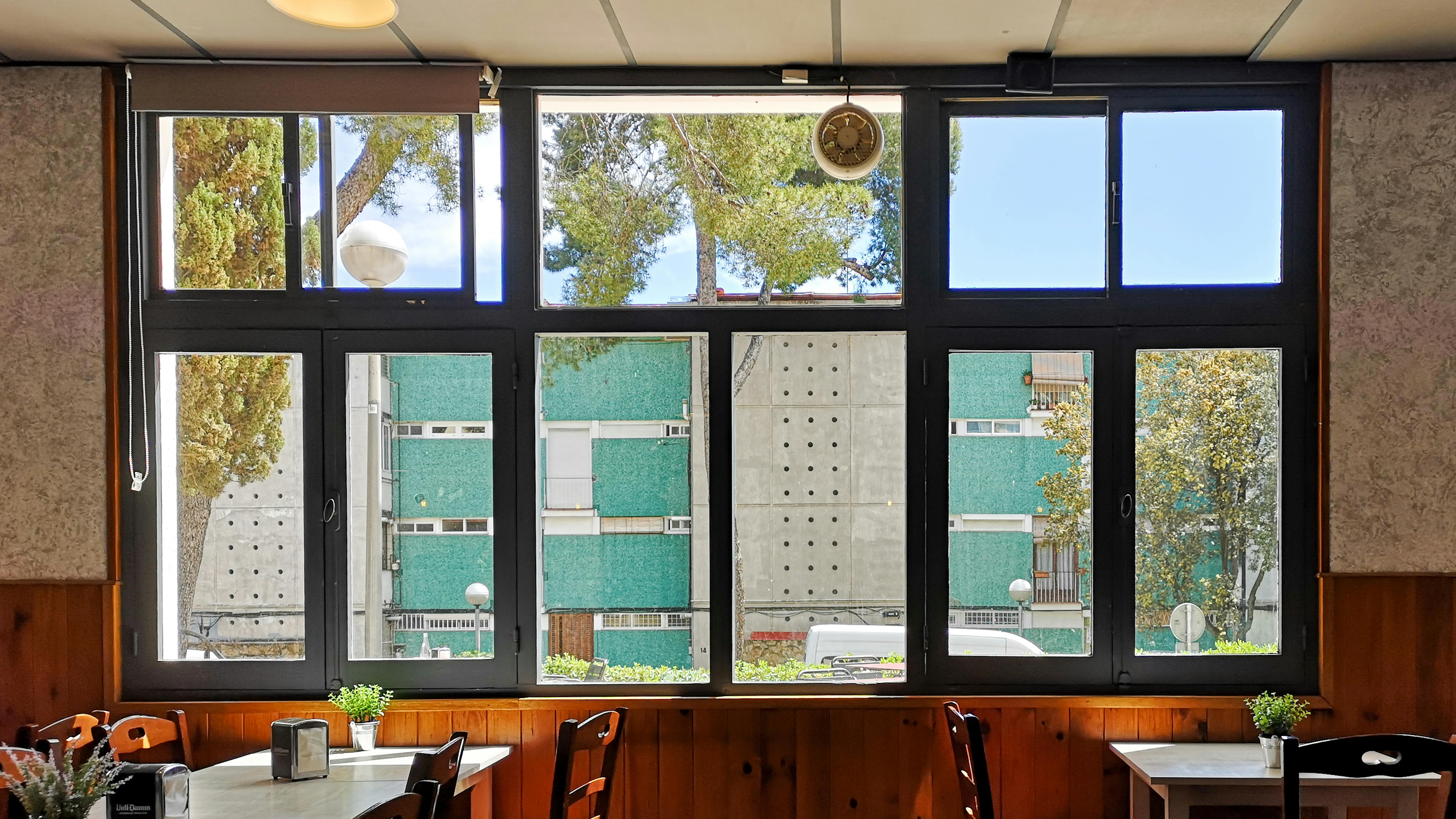 Renato Rocca - Photography