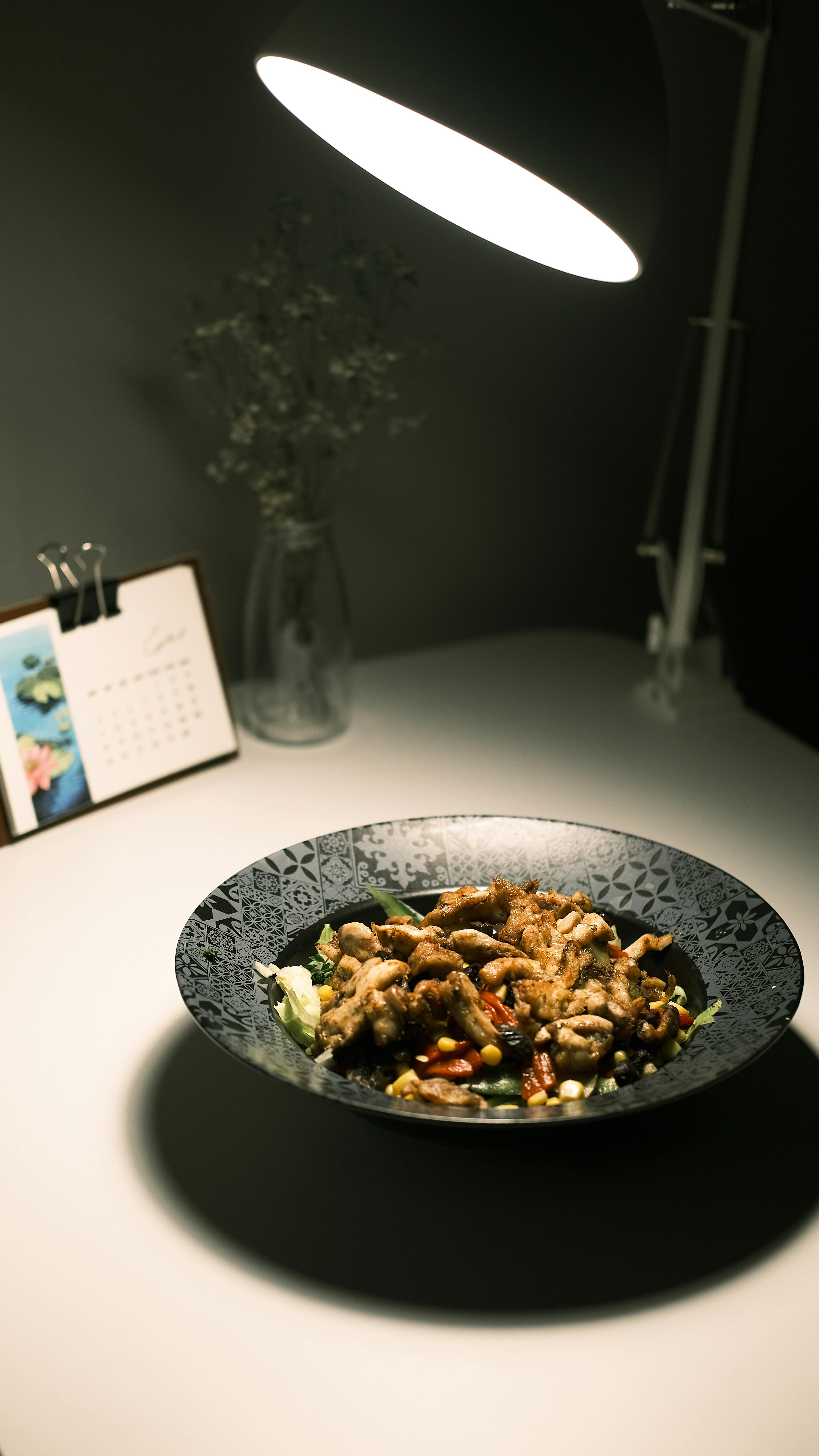 Lamp Meat Photos, Download The BEST Free Lamp Meat Stock Photos & HD Images