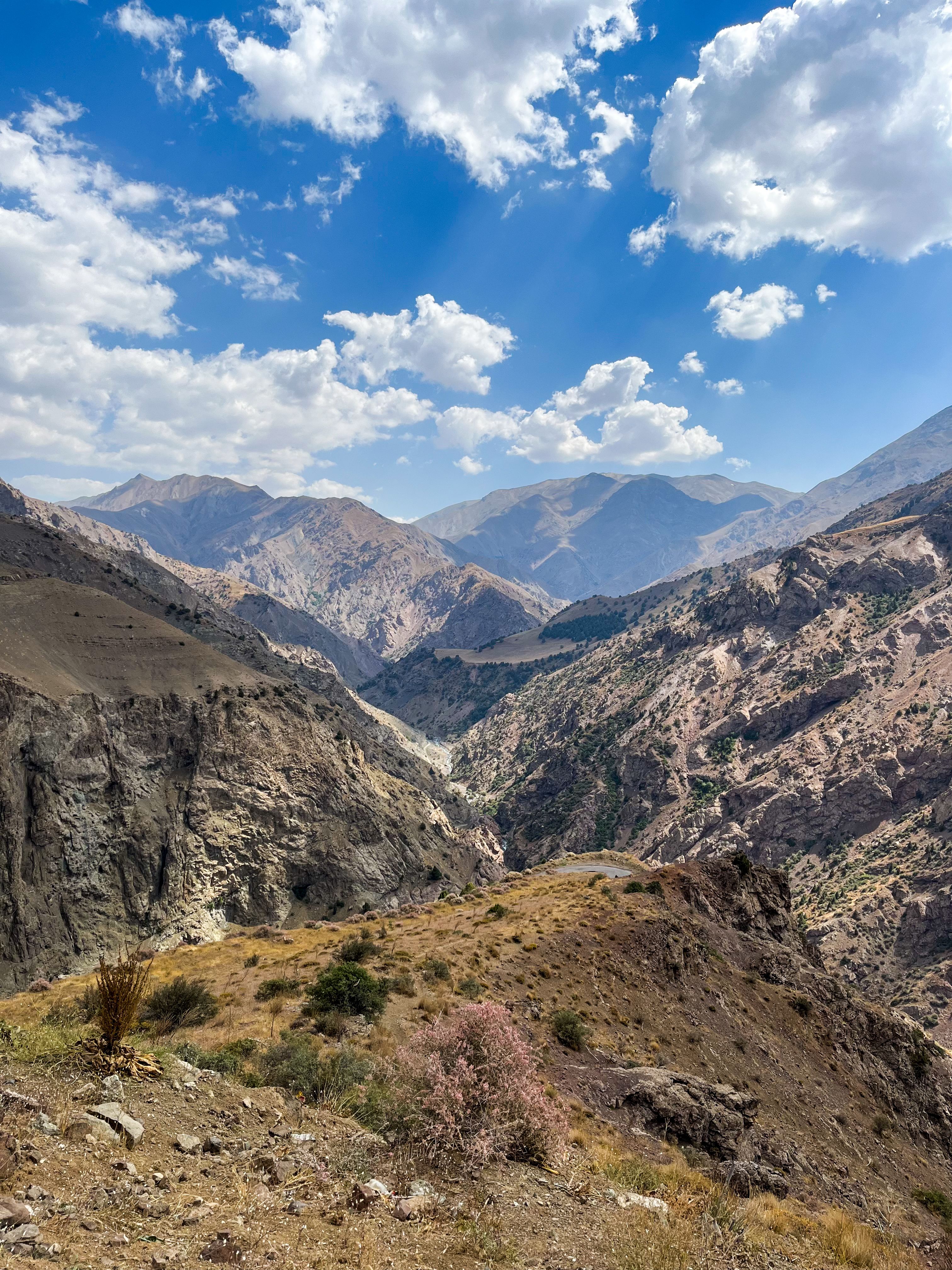 Barren Landscape Photos, Download The BEST Free Barren Landscape Stock ...