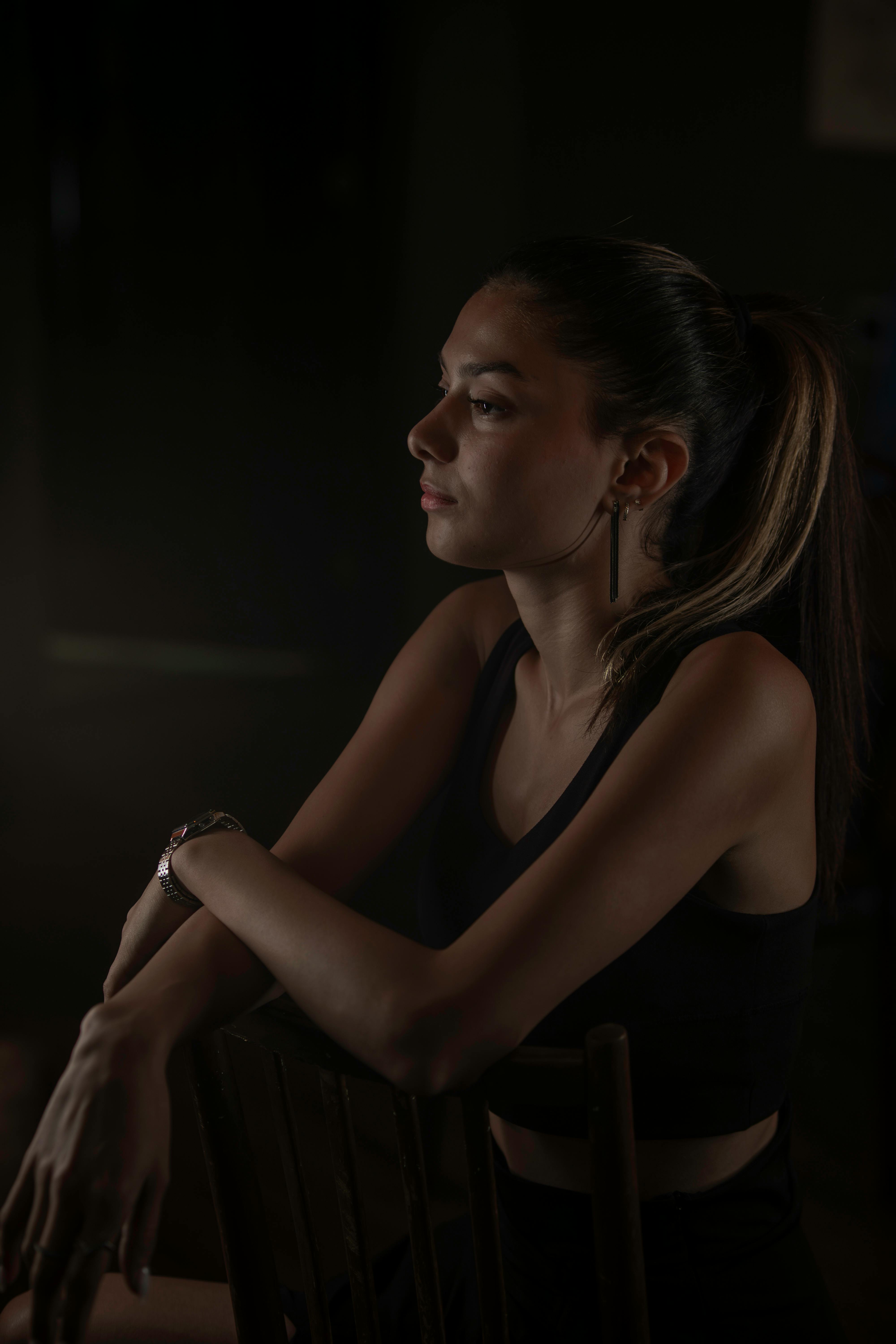 Dark Cyan Photos, Download The BEST Free Dark Cyan Stock Photos & HD Images