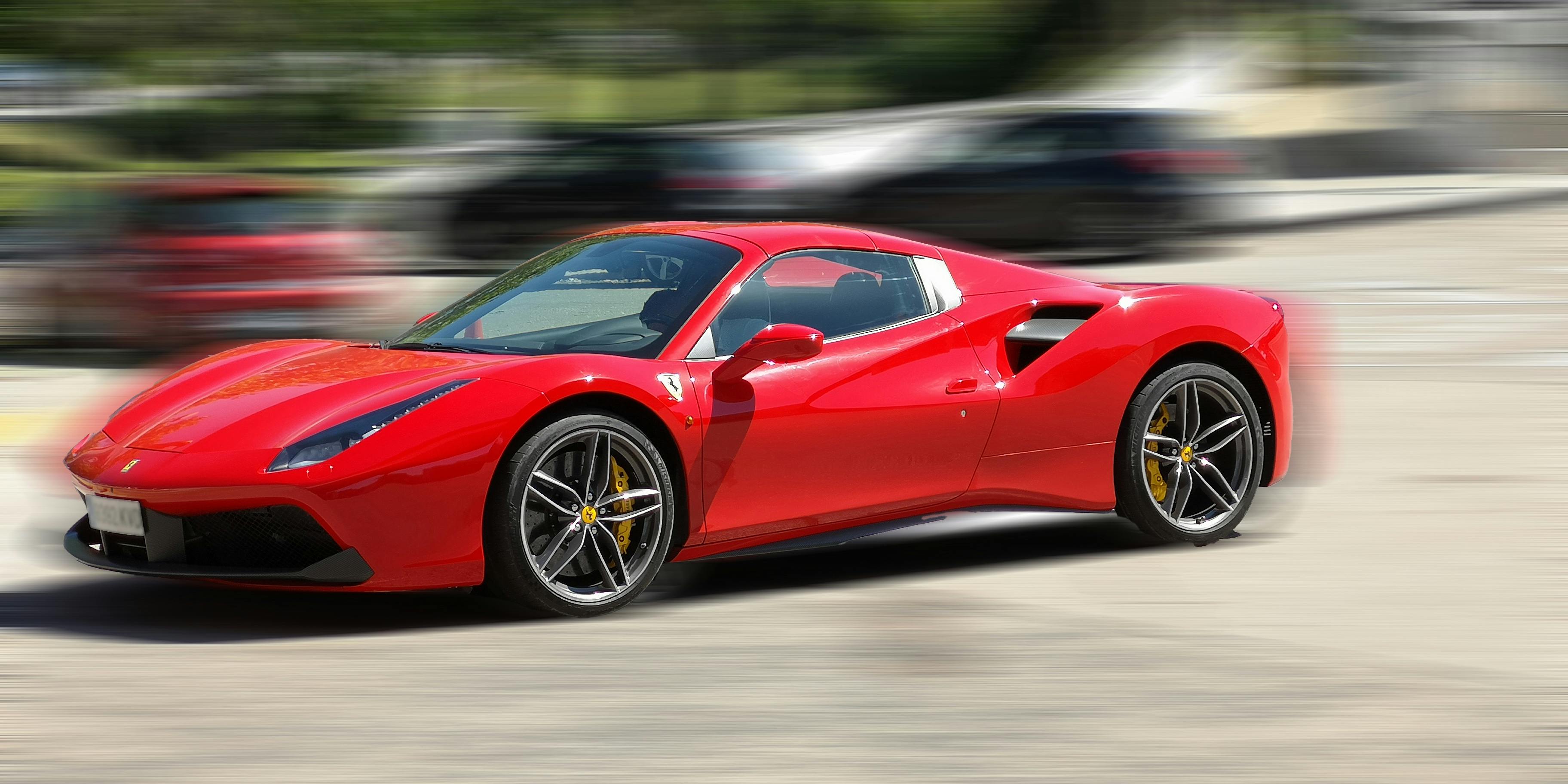 Renato Rocca - Photography