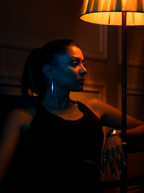 Beautiful Damsel Photos, Download The BEST Free Beautiful Damsel Stock ...