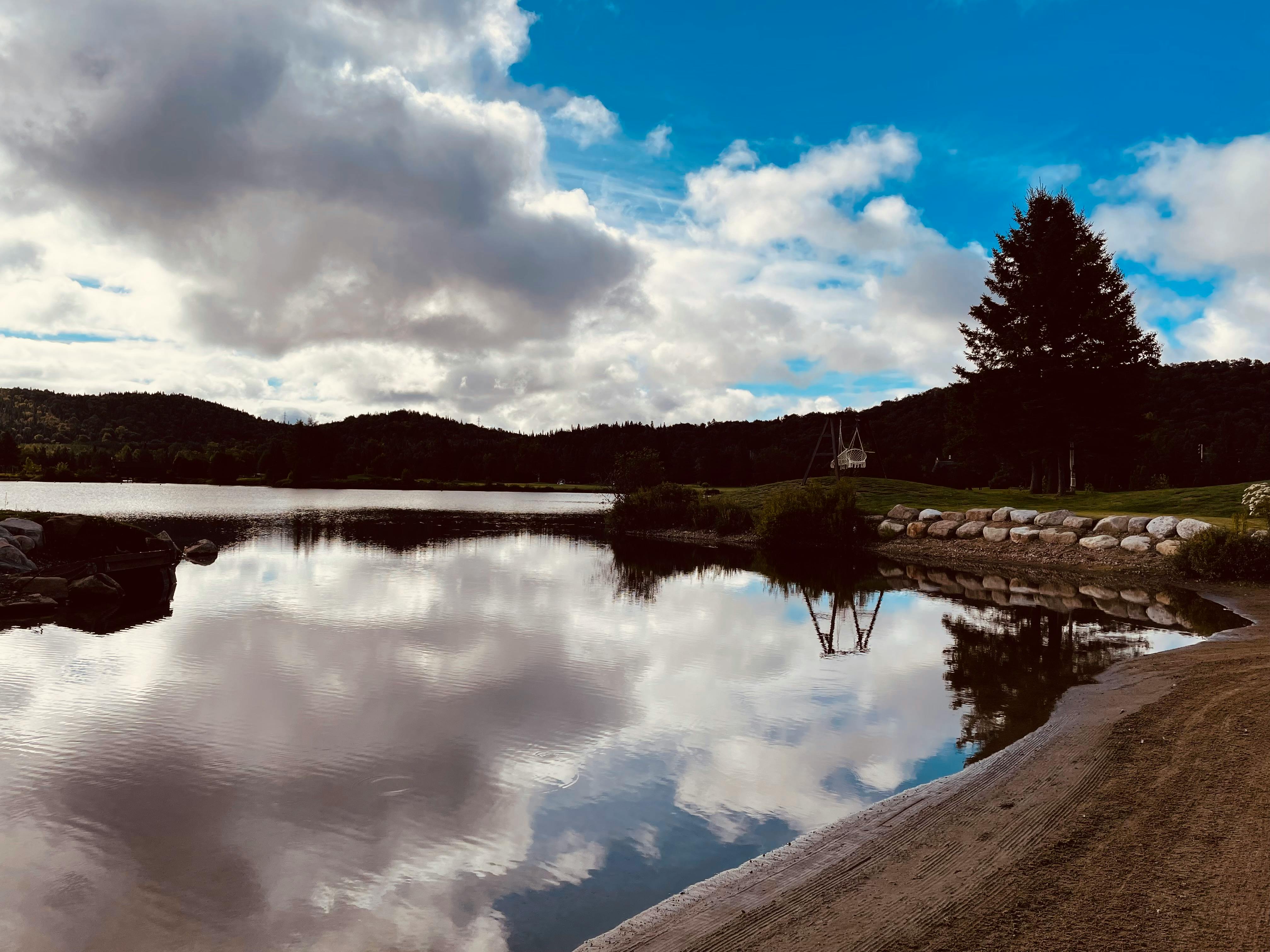 Kim Messier - Photography