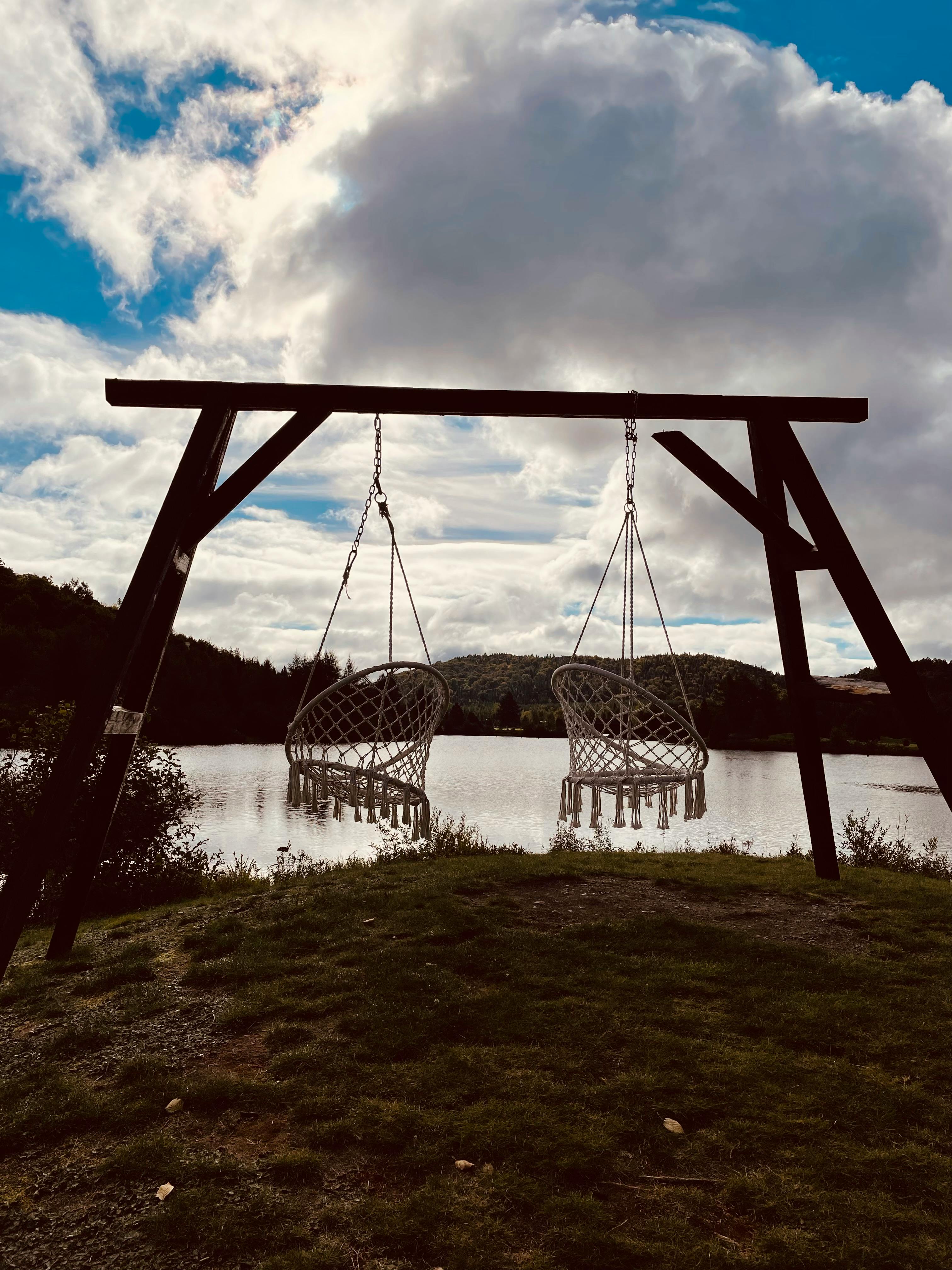 Kim Messier - Photography