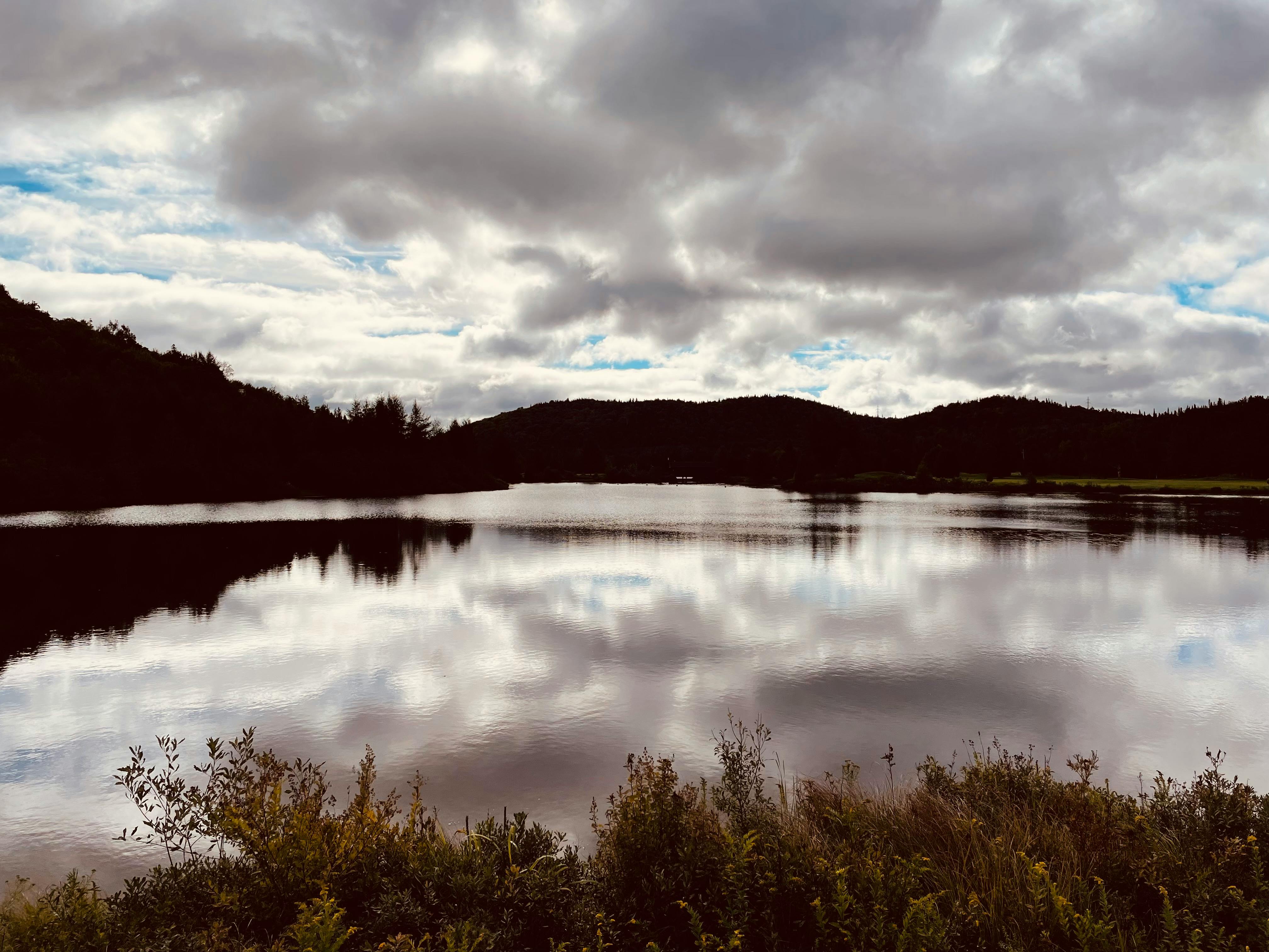 Kim Messier - Photography