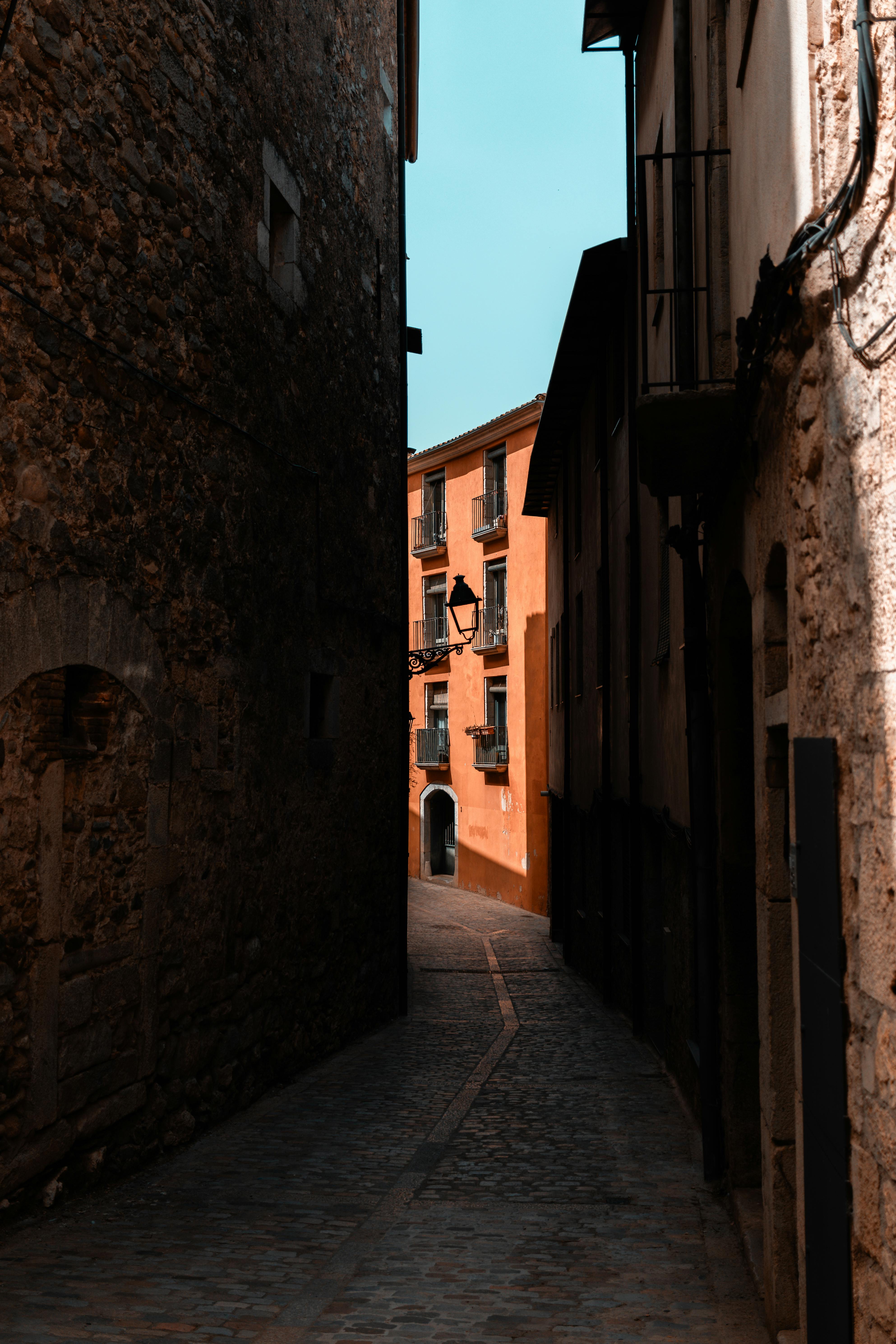 Narrow Photos, Download The BEST Free Narrow Stock Photos & HD Images