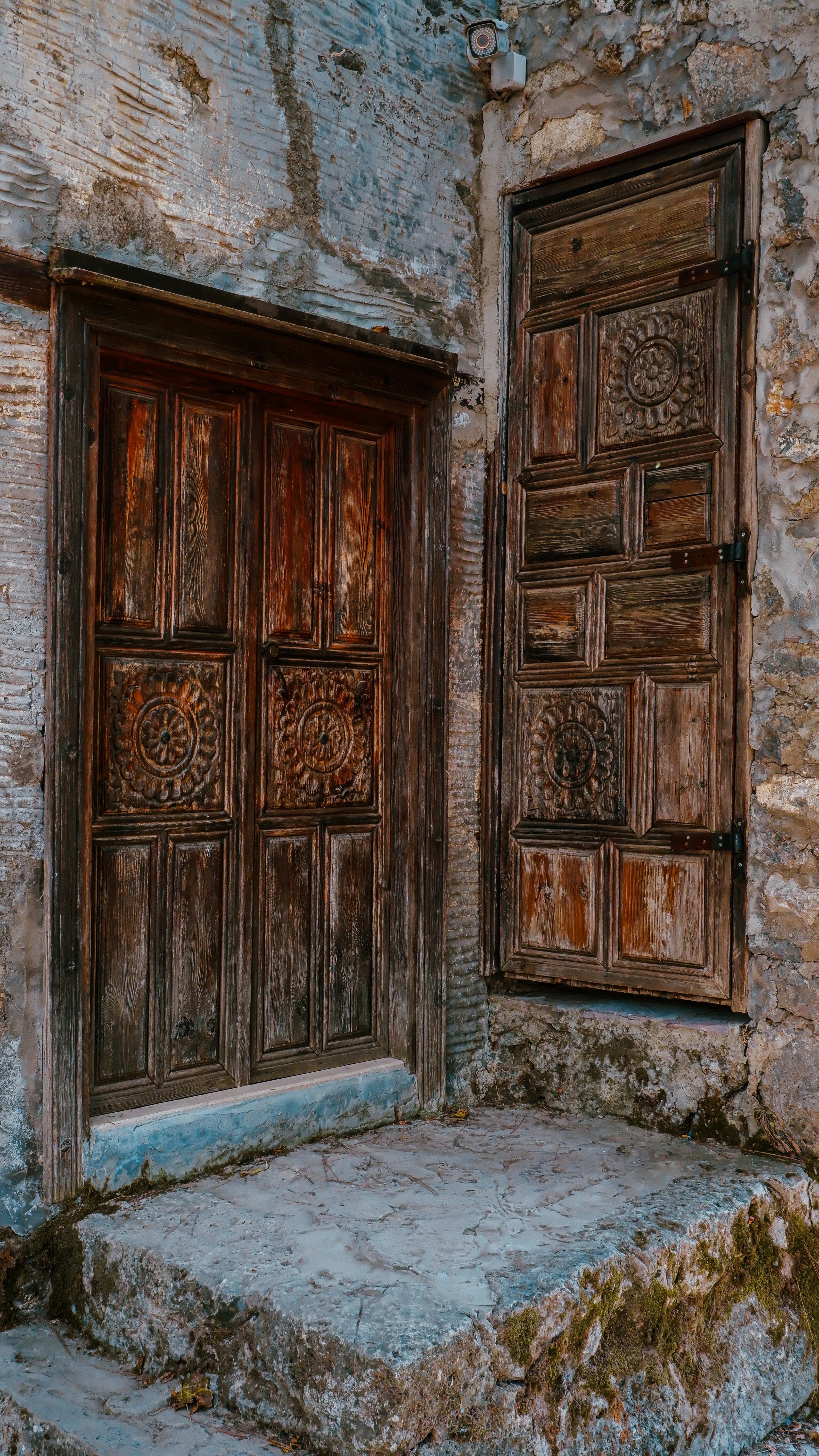 Engraved Doors Photos, Download The BEST Free Engraved Doors Stock ...