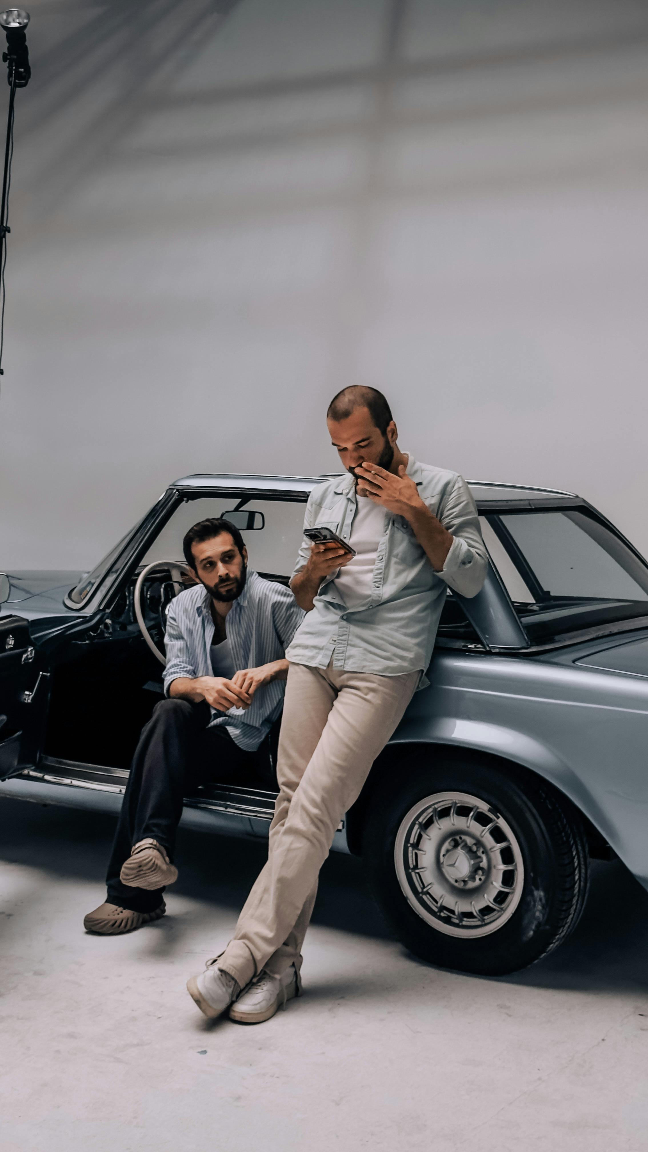 Car Convoy Photos, Download The BEST Free Car Convoy Stock Photos & HD ...