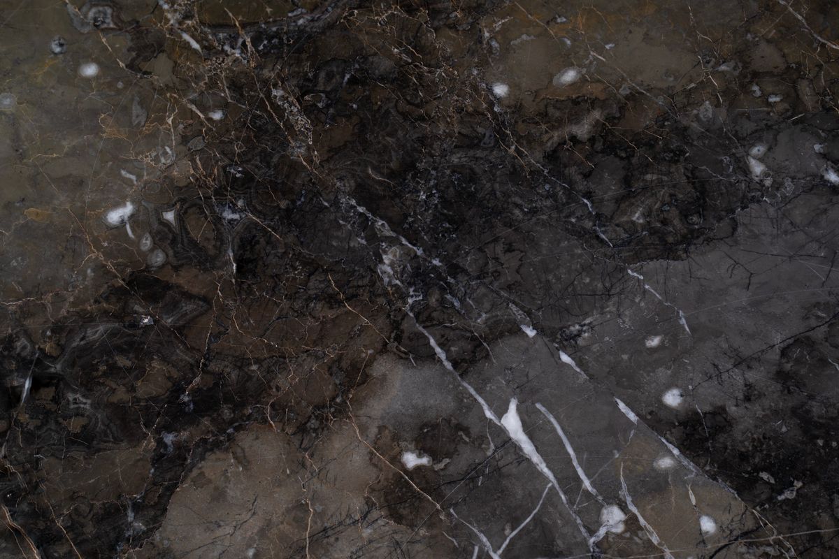 Dark Marble Texture Photos, Download The BEST Free Dark Marble Texture ...