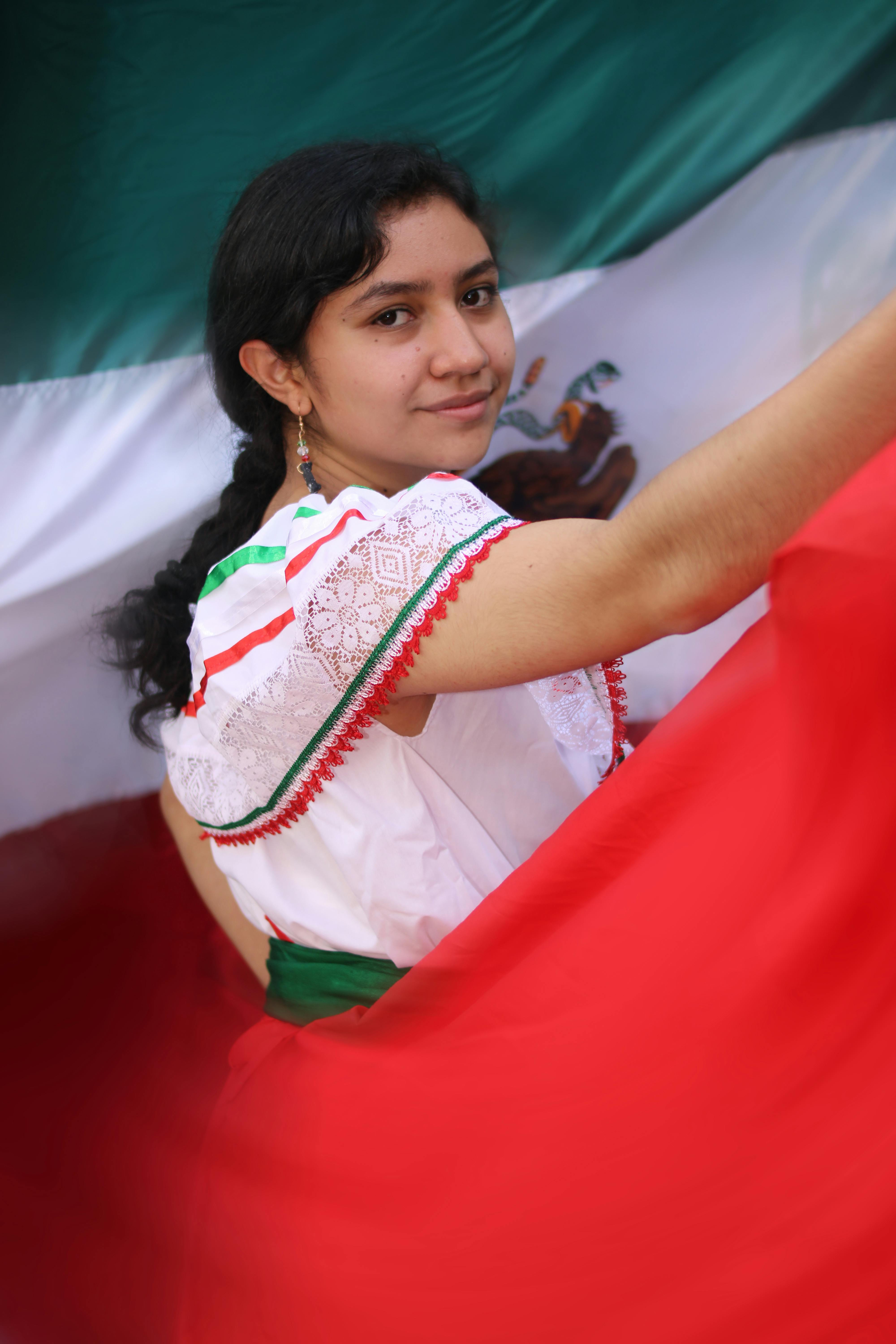 Kurdisk Flag Photos, Download The BEST Free Kurdisk Flag Stock Photos ...