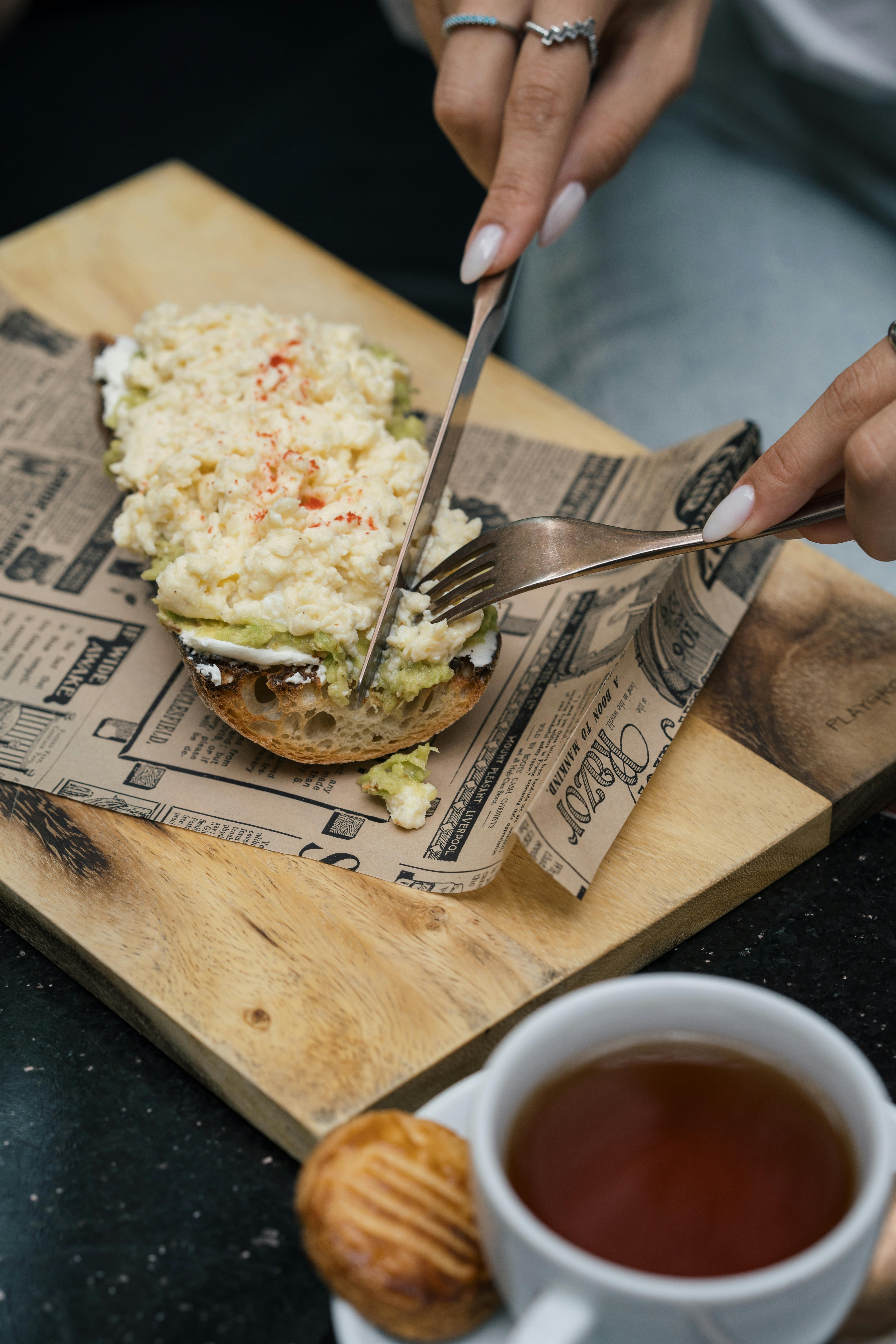 Scrambled Paper Photos, Download The BEST Free Scrambled Paper Stock ...